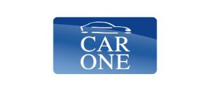 Agencia de Marketing Digital | Leadaki