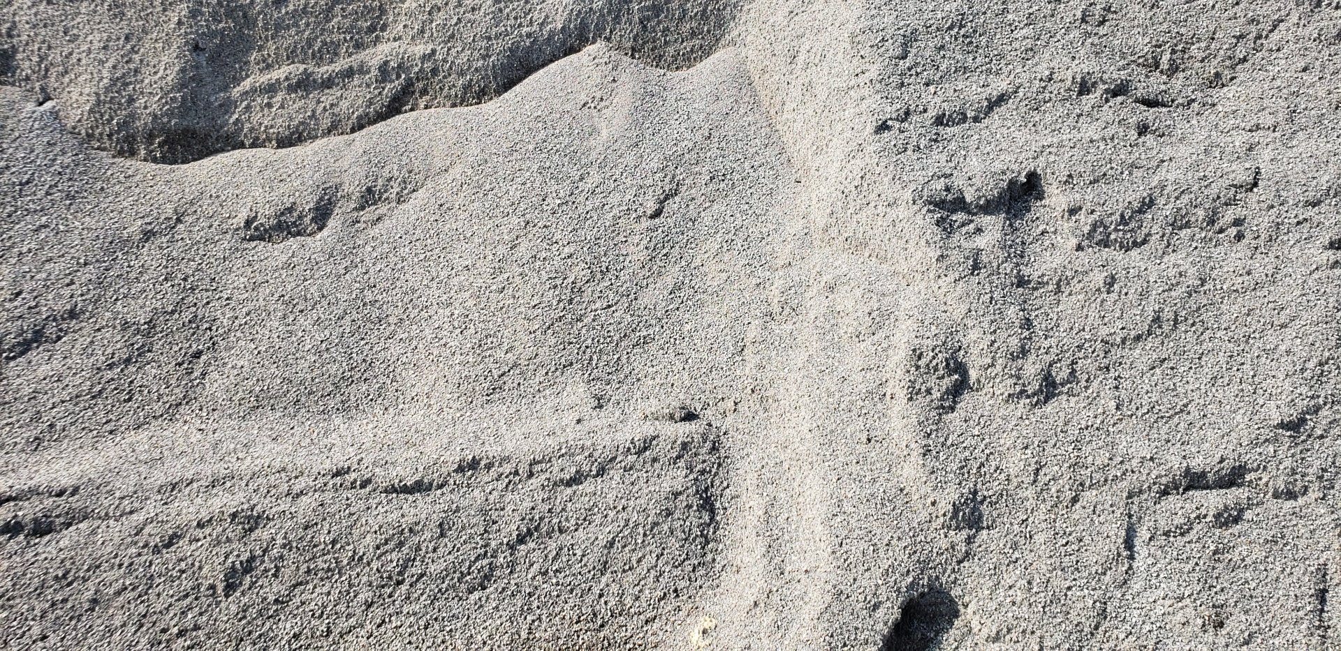 Aggregates & Decorative Rocks