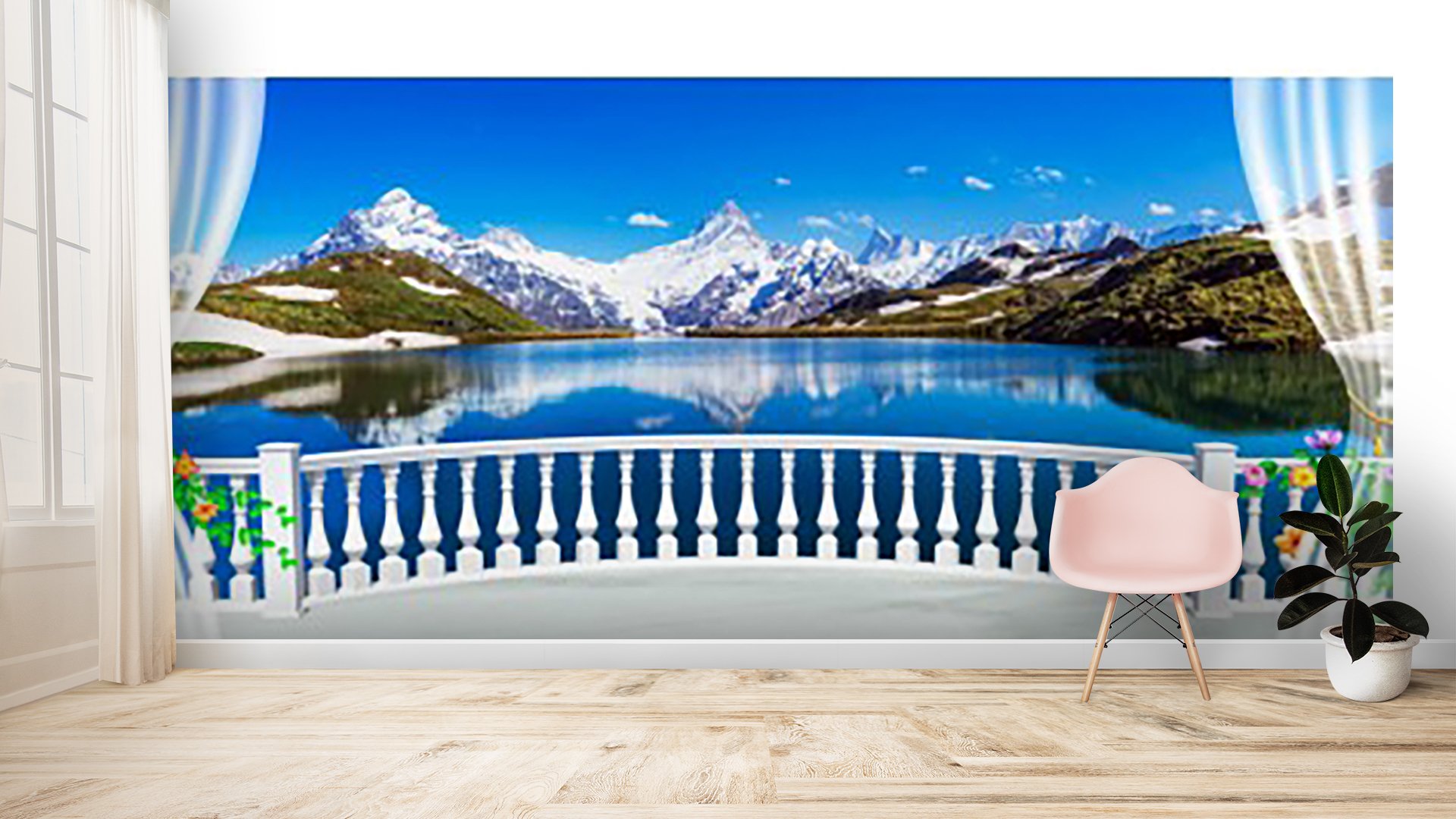3D Design Canada
