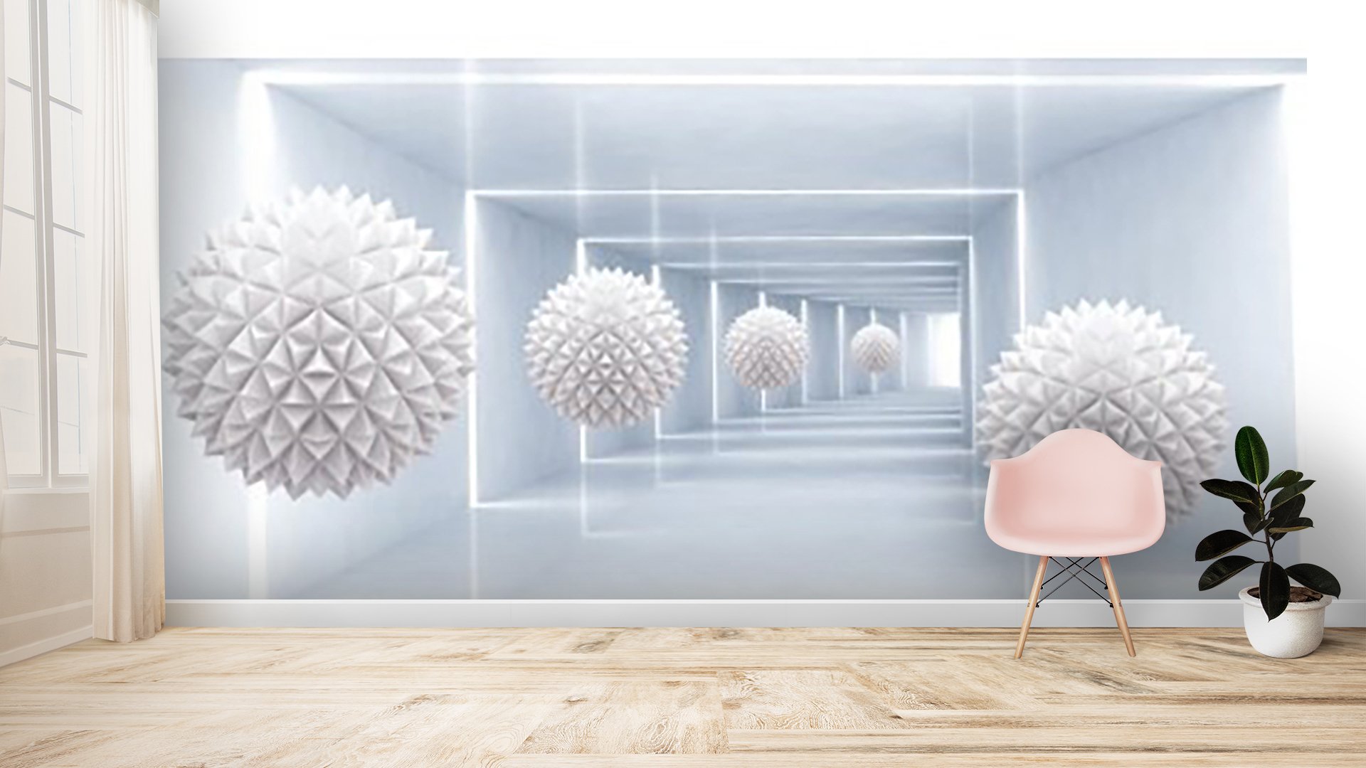 3D Design Canada