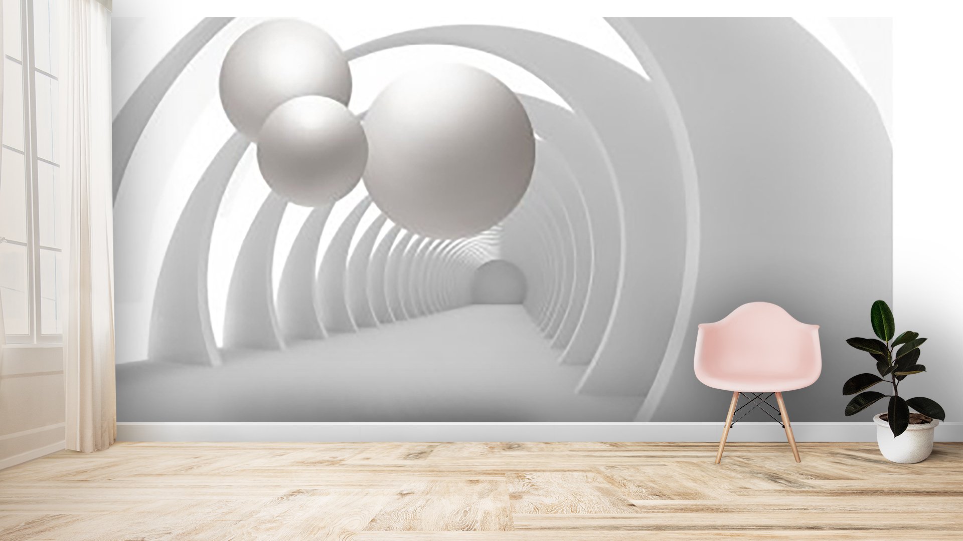 3D Design Canada