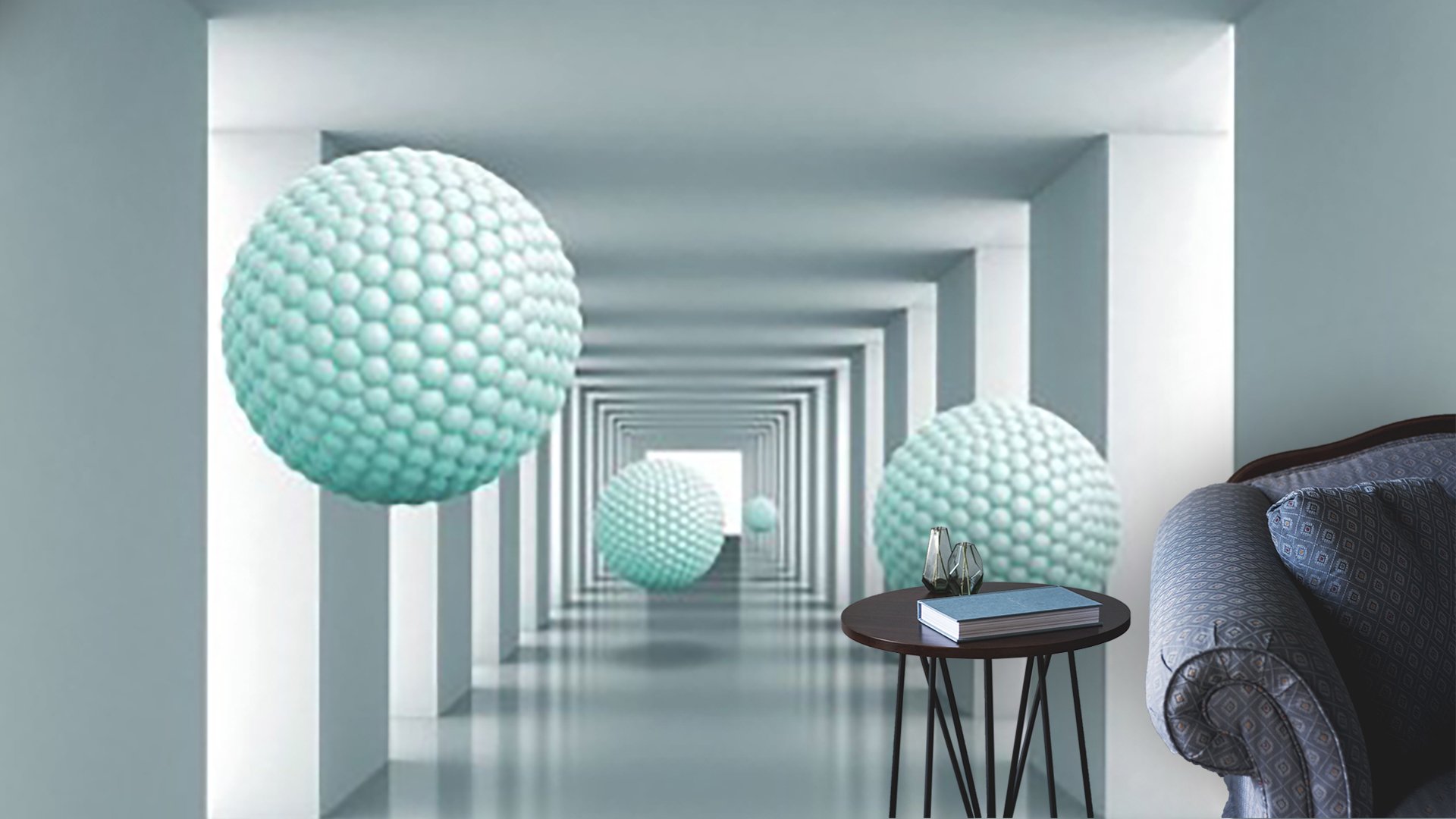 3D Design Canada