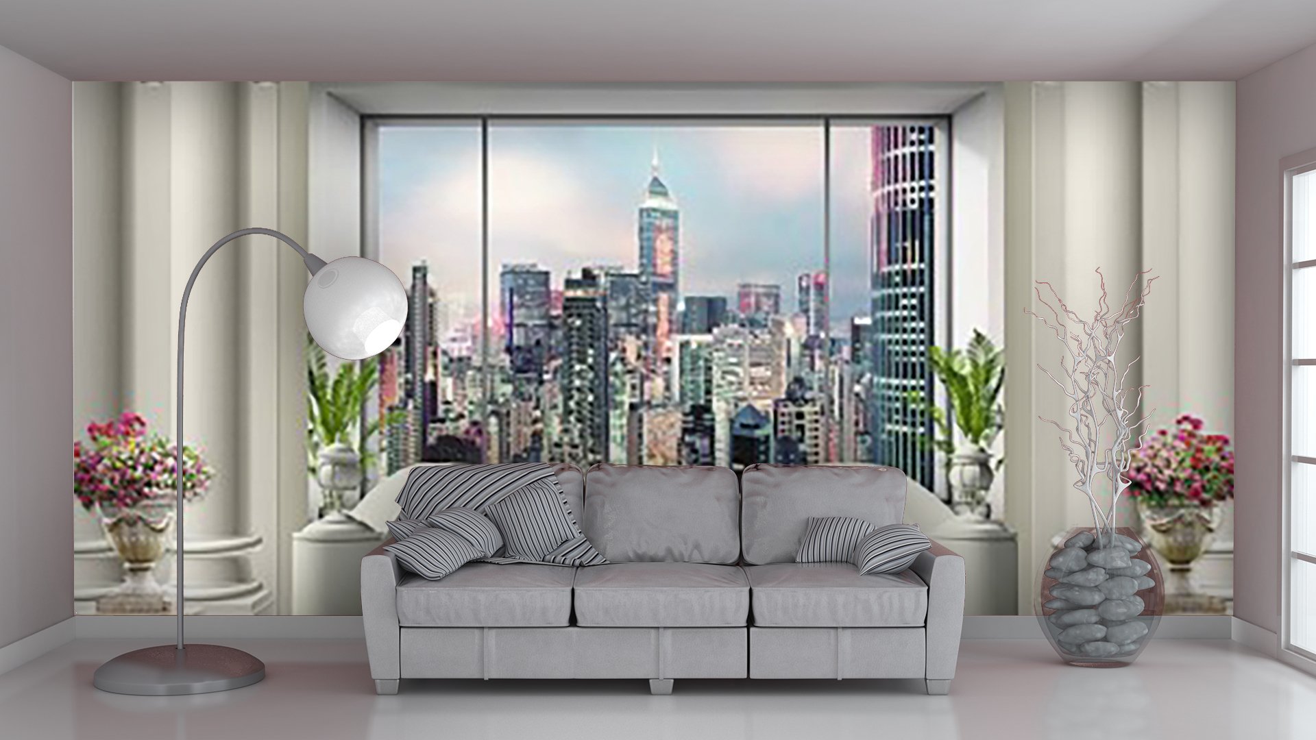 3D Design Canada