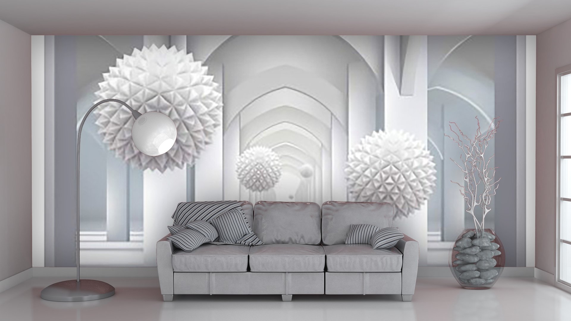 3D Design Canada