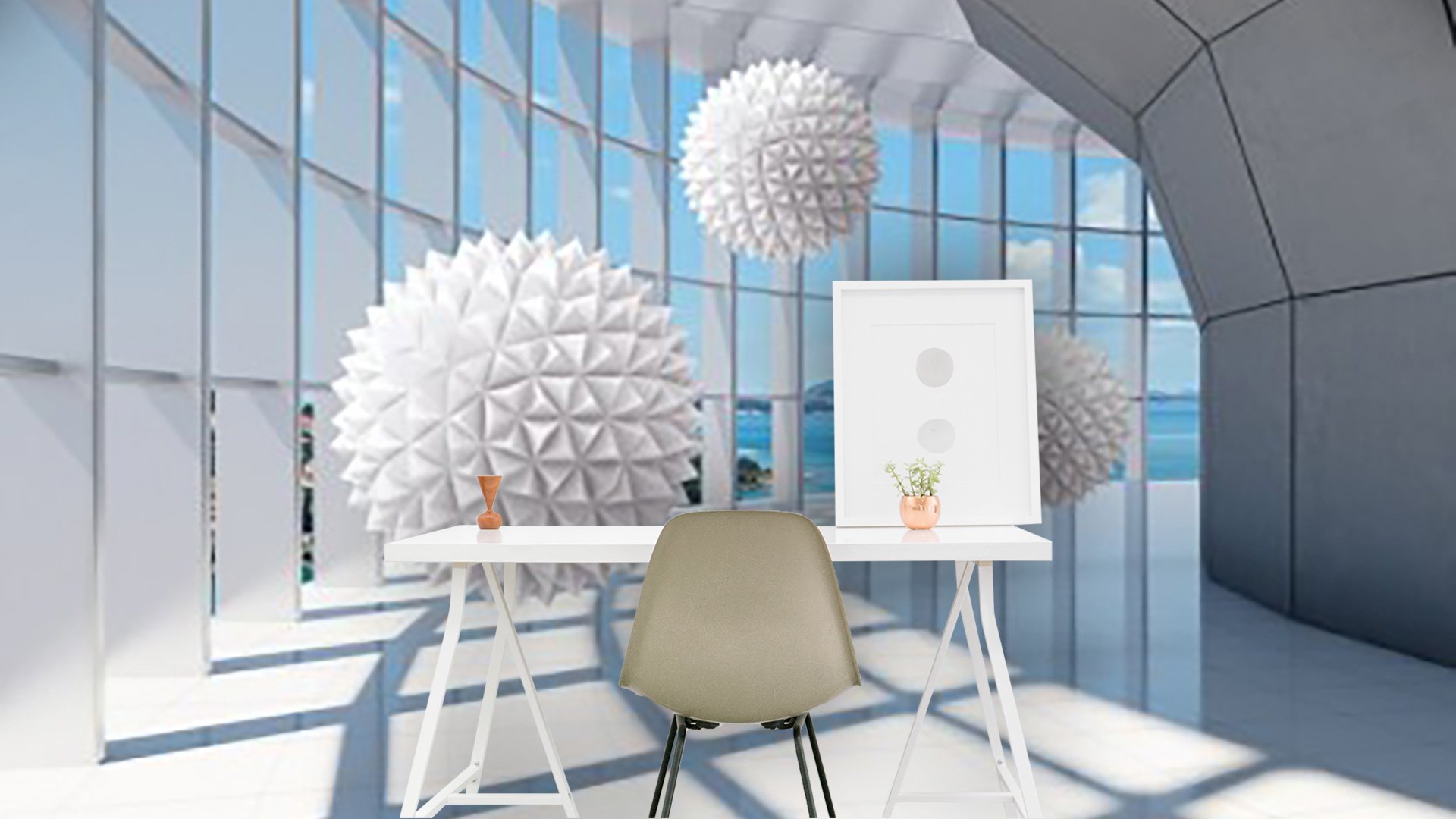3D Design Canada