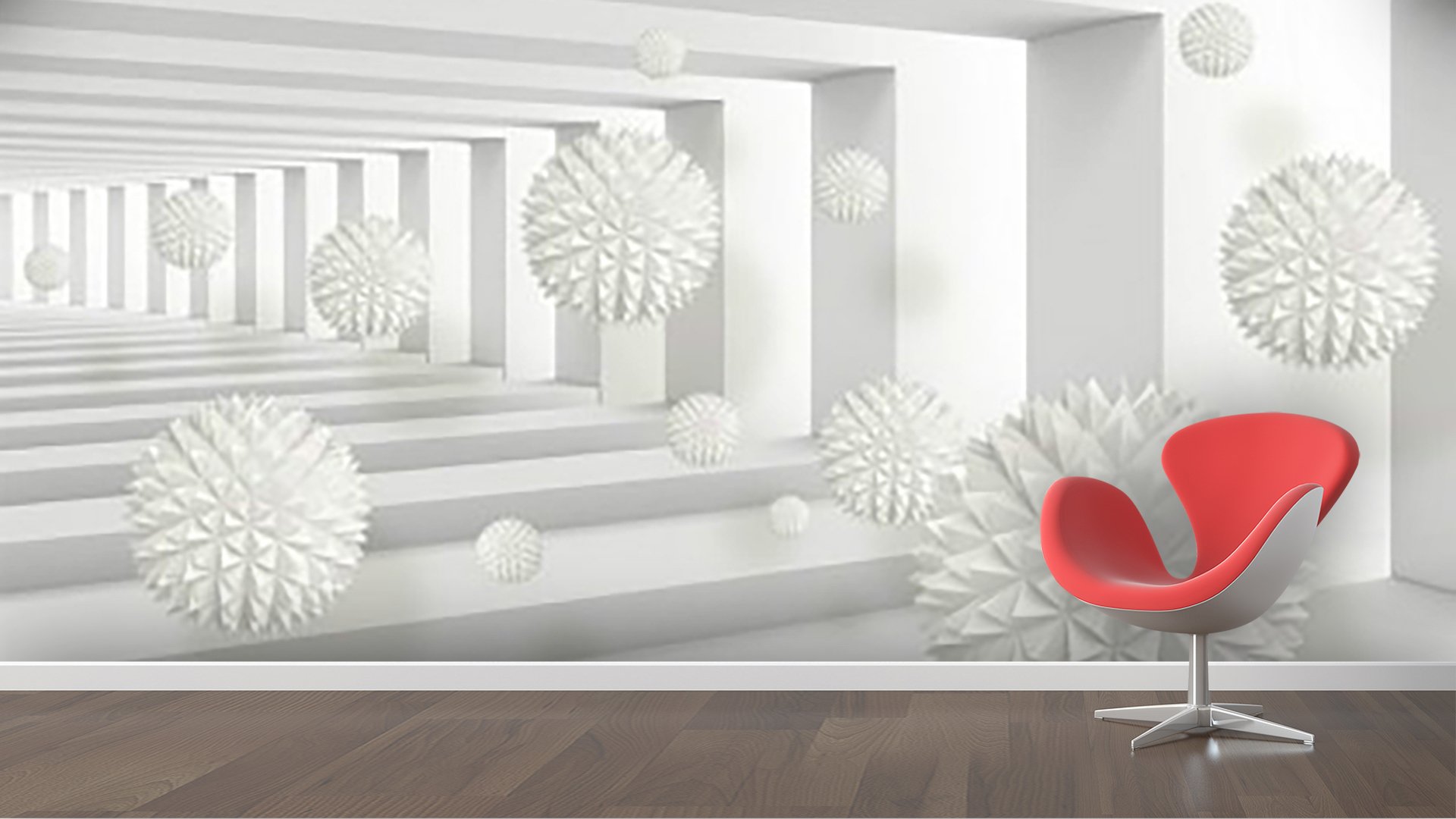 3D Design Canada