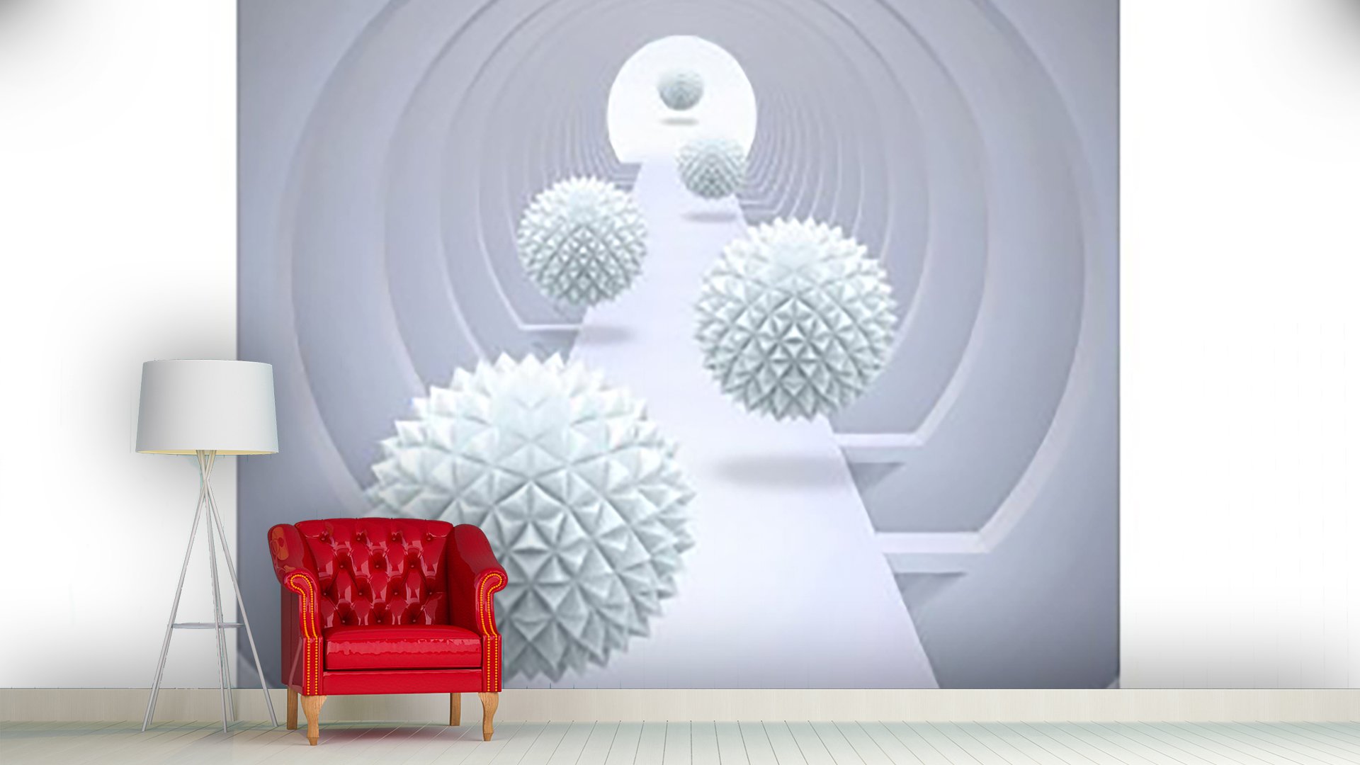 3D Design Canada
