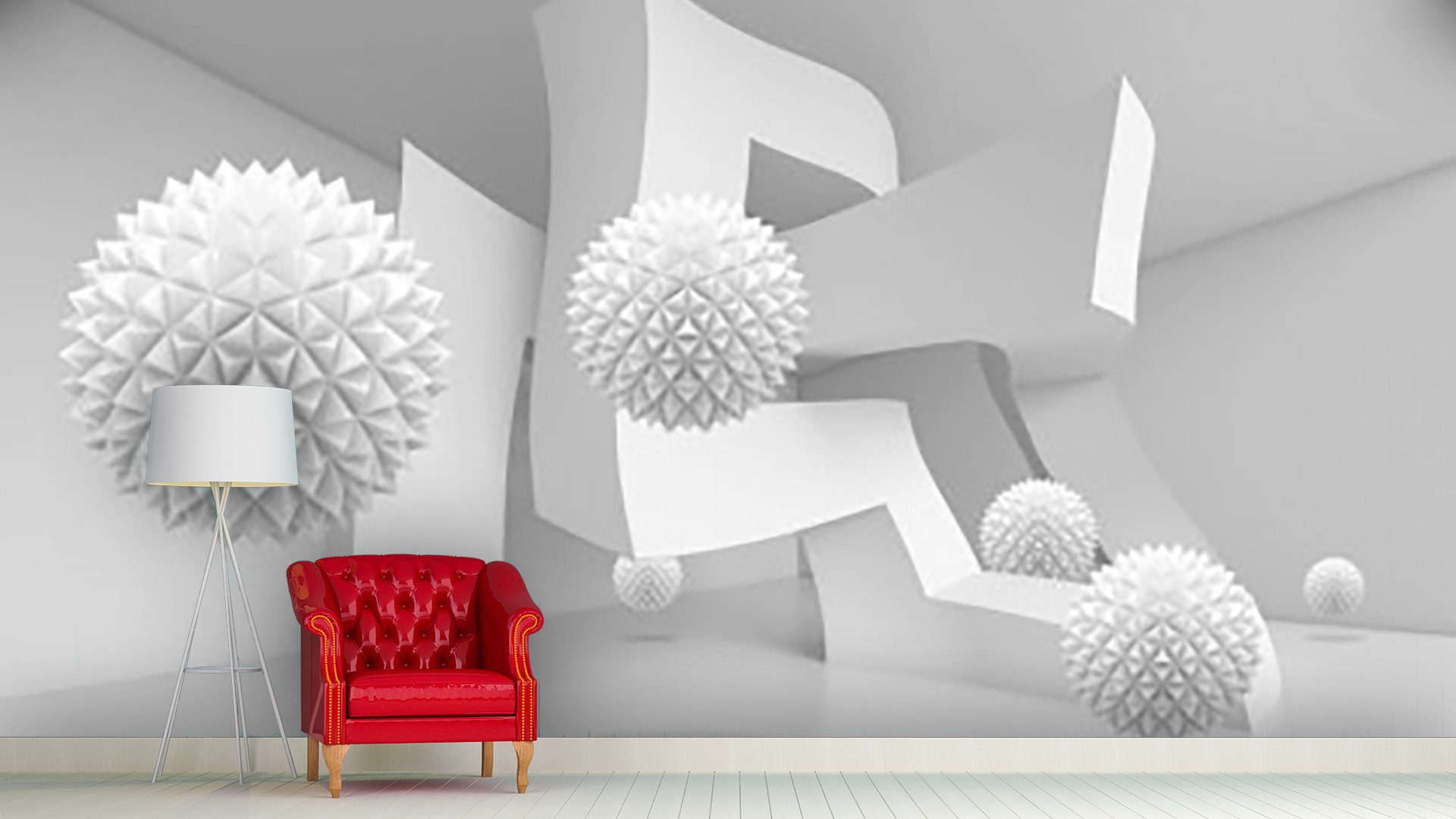 3D Design Canada