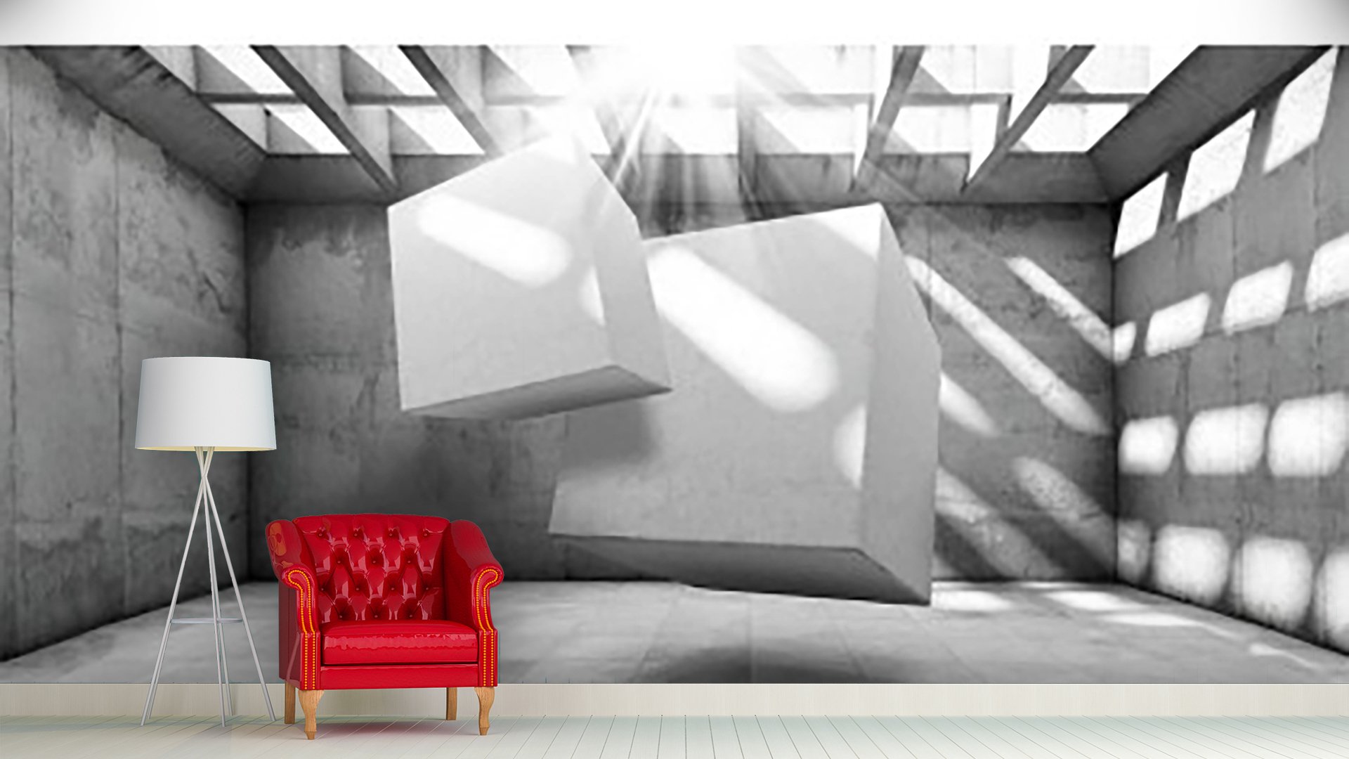 3D Design Canada
