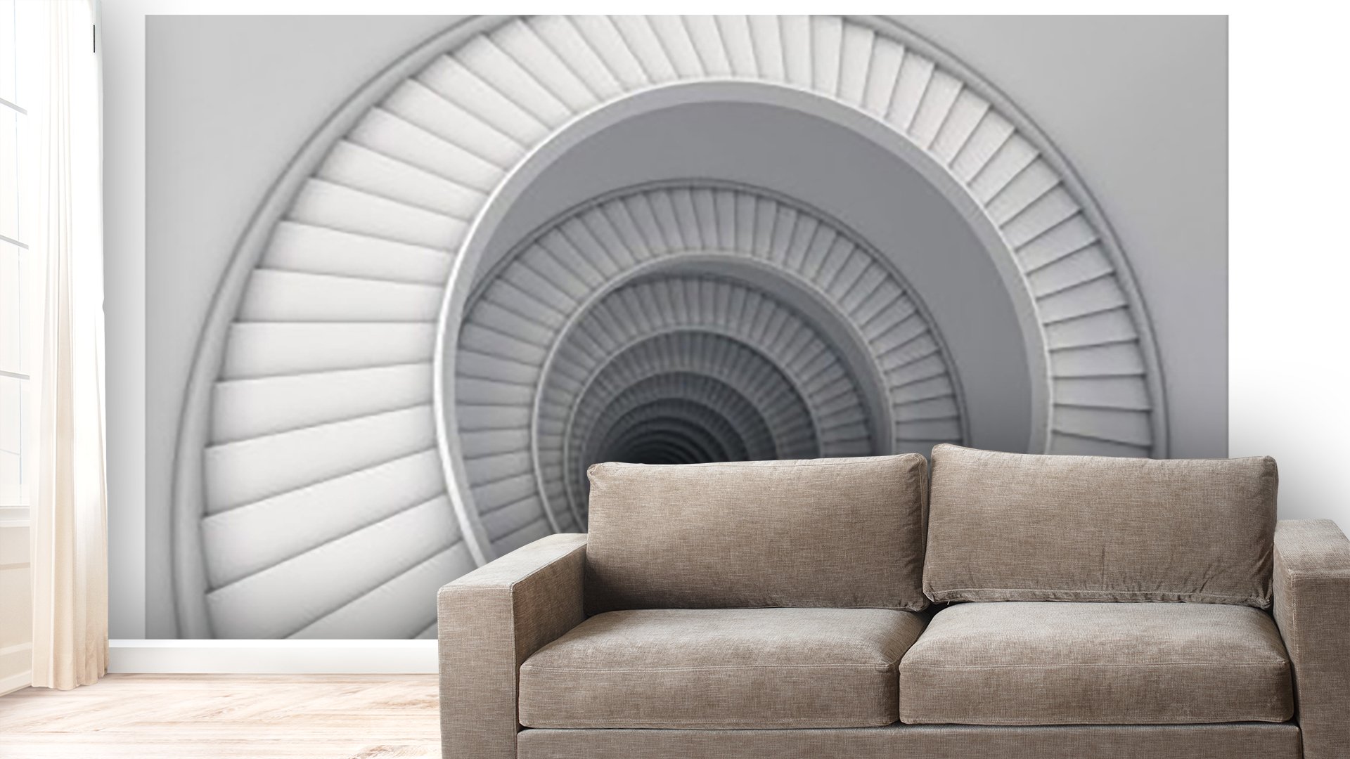 3D Design Canada