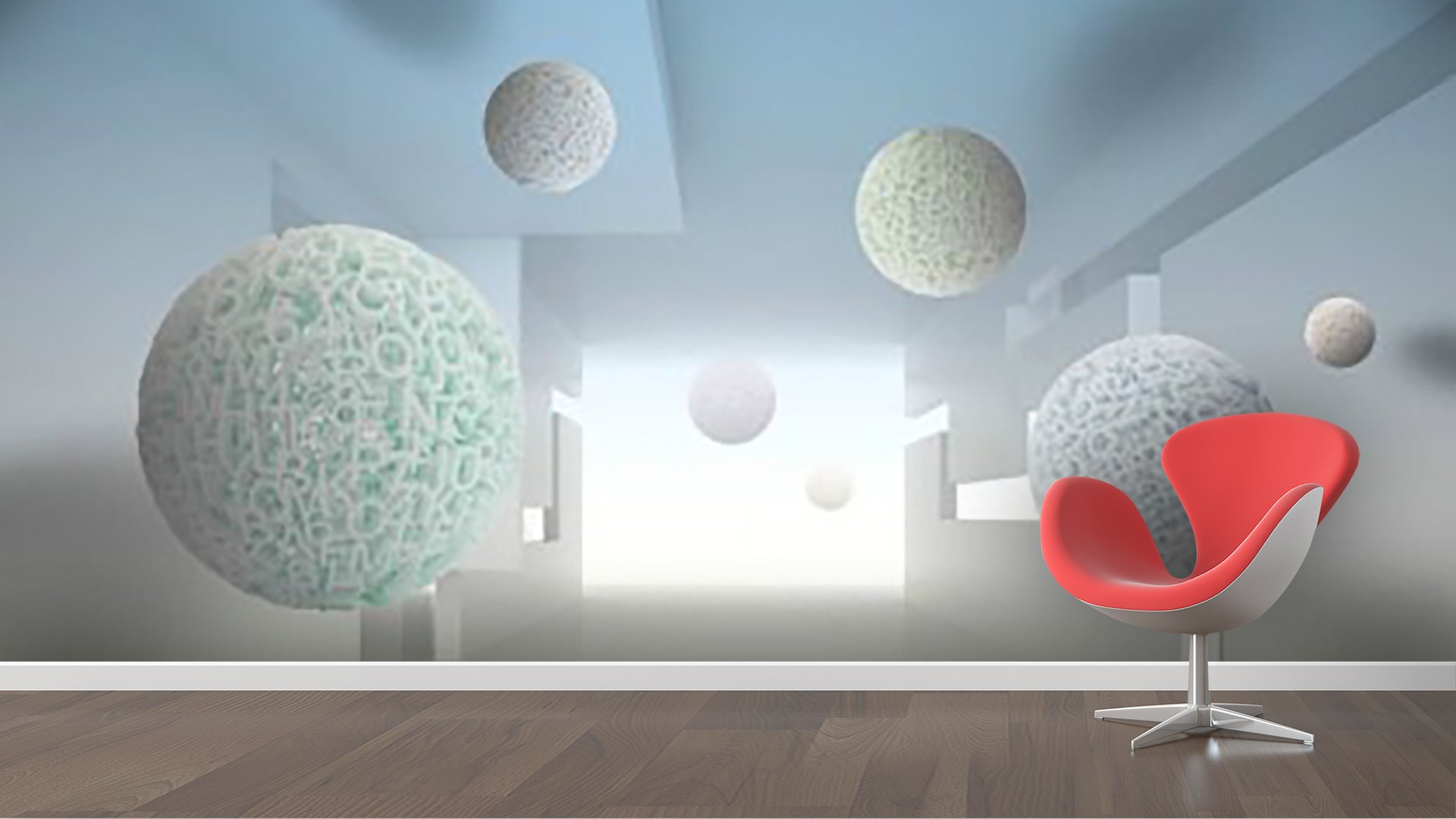 3D Design Canada