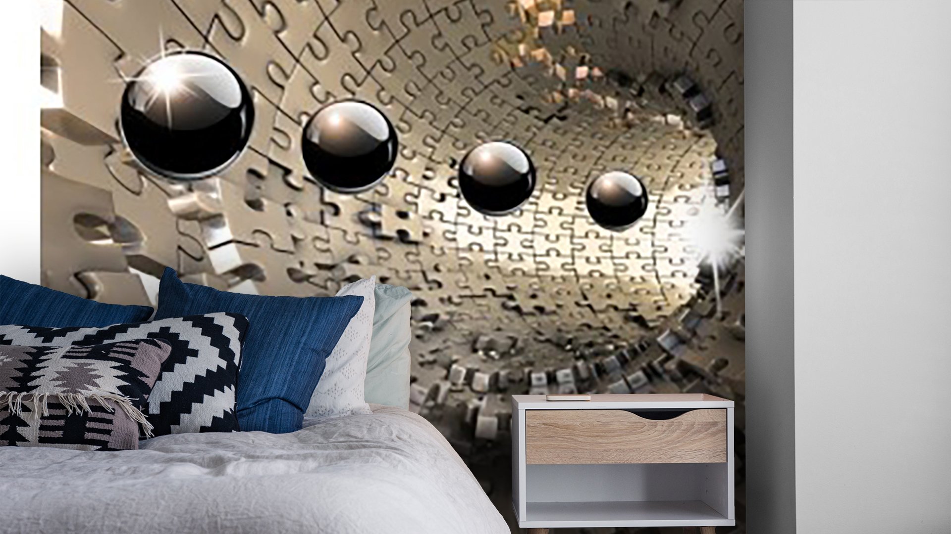3D Design Canada