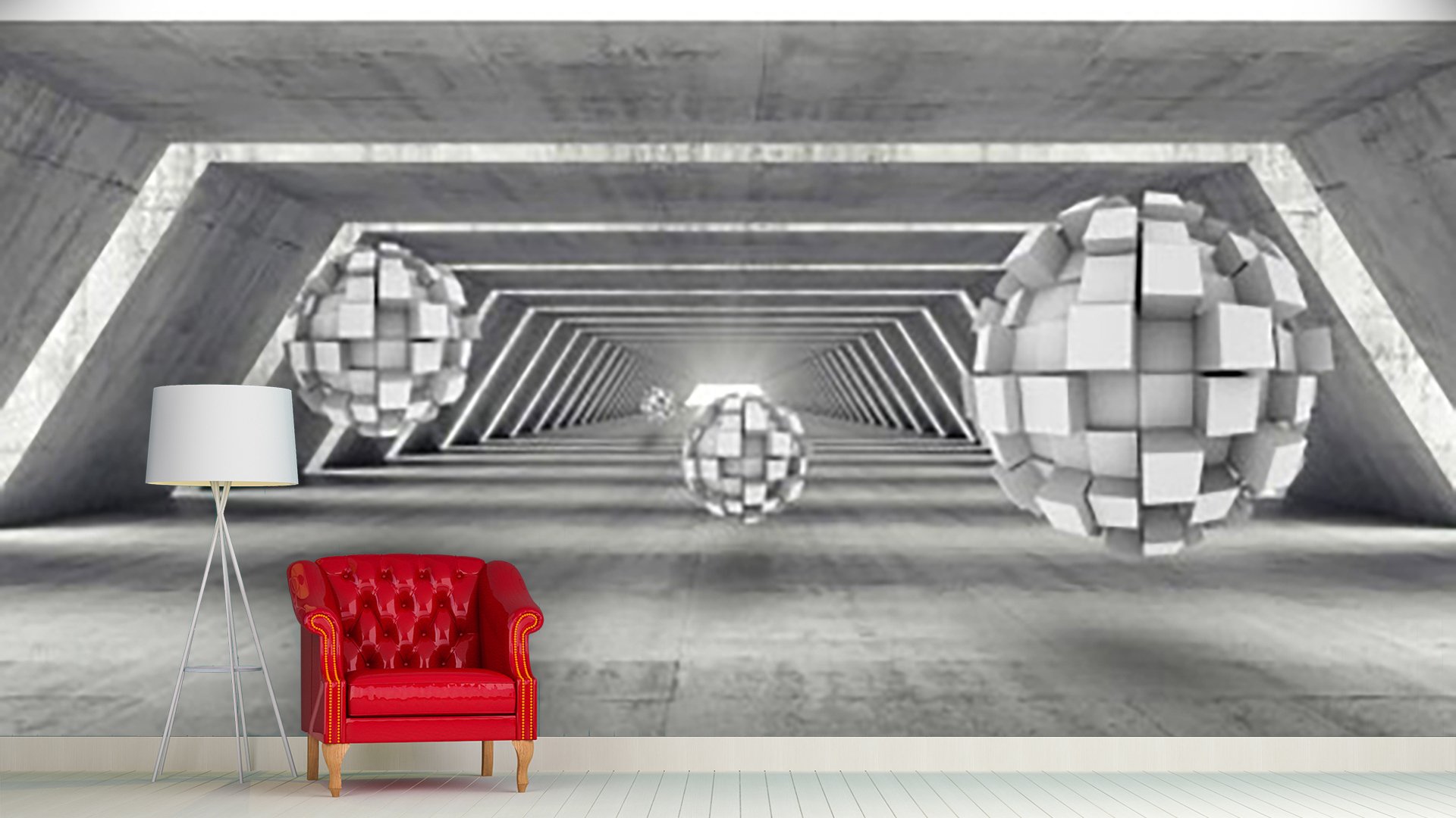 3D Design Canada