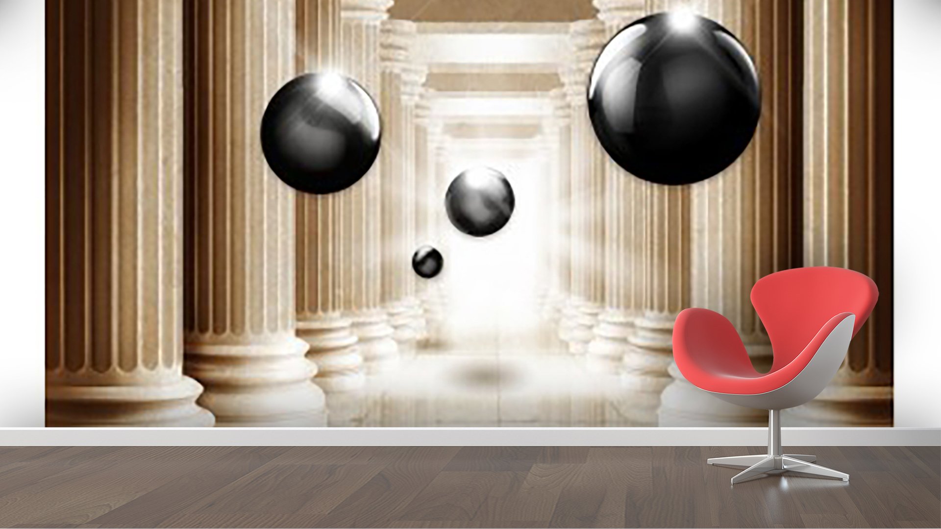 3D Design Canada