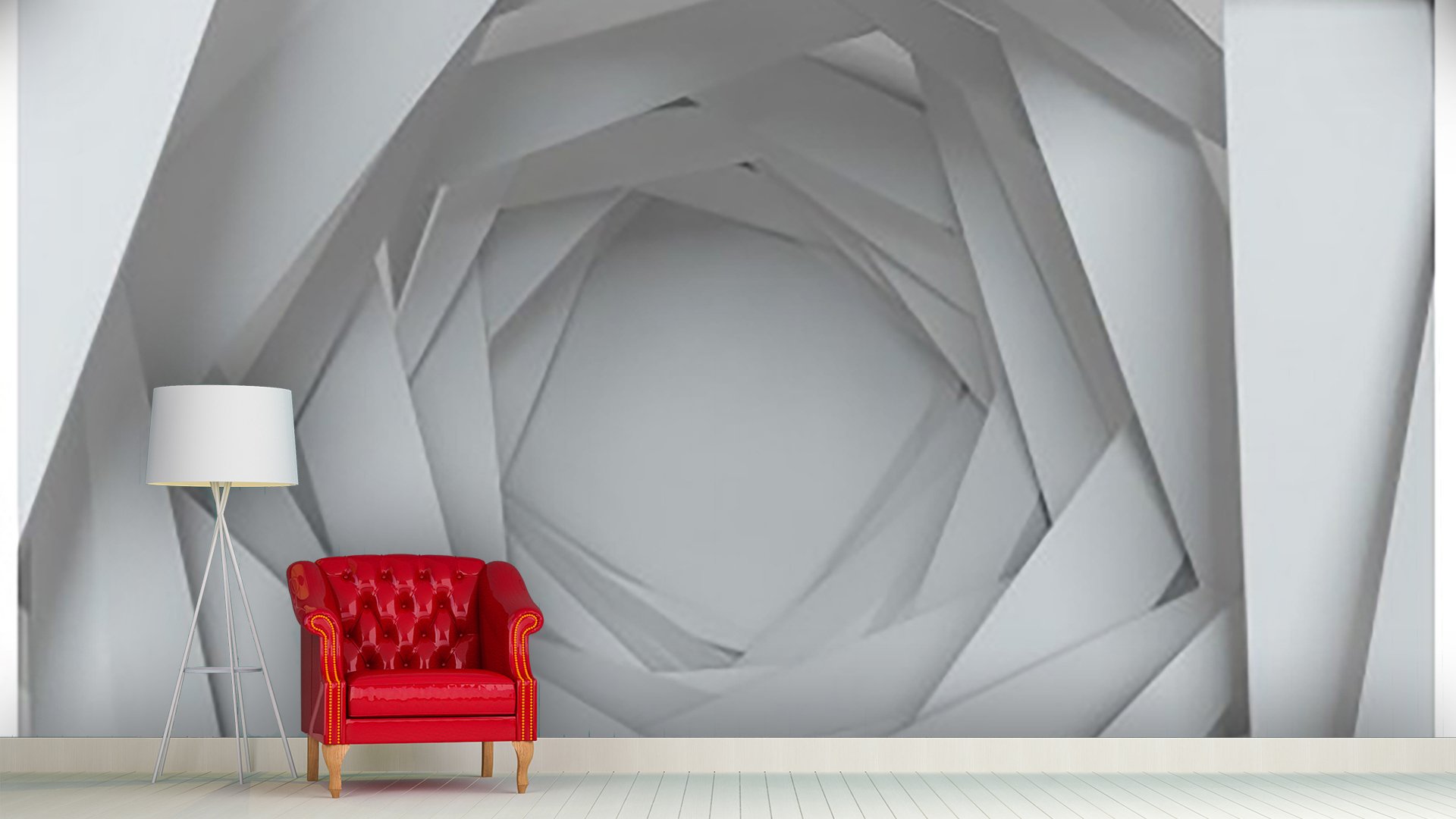 3D Design Canada