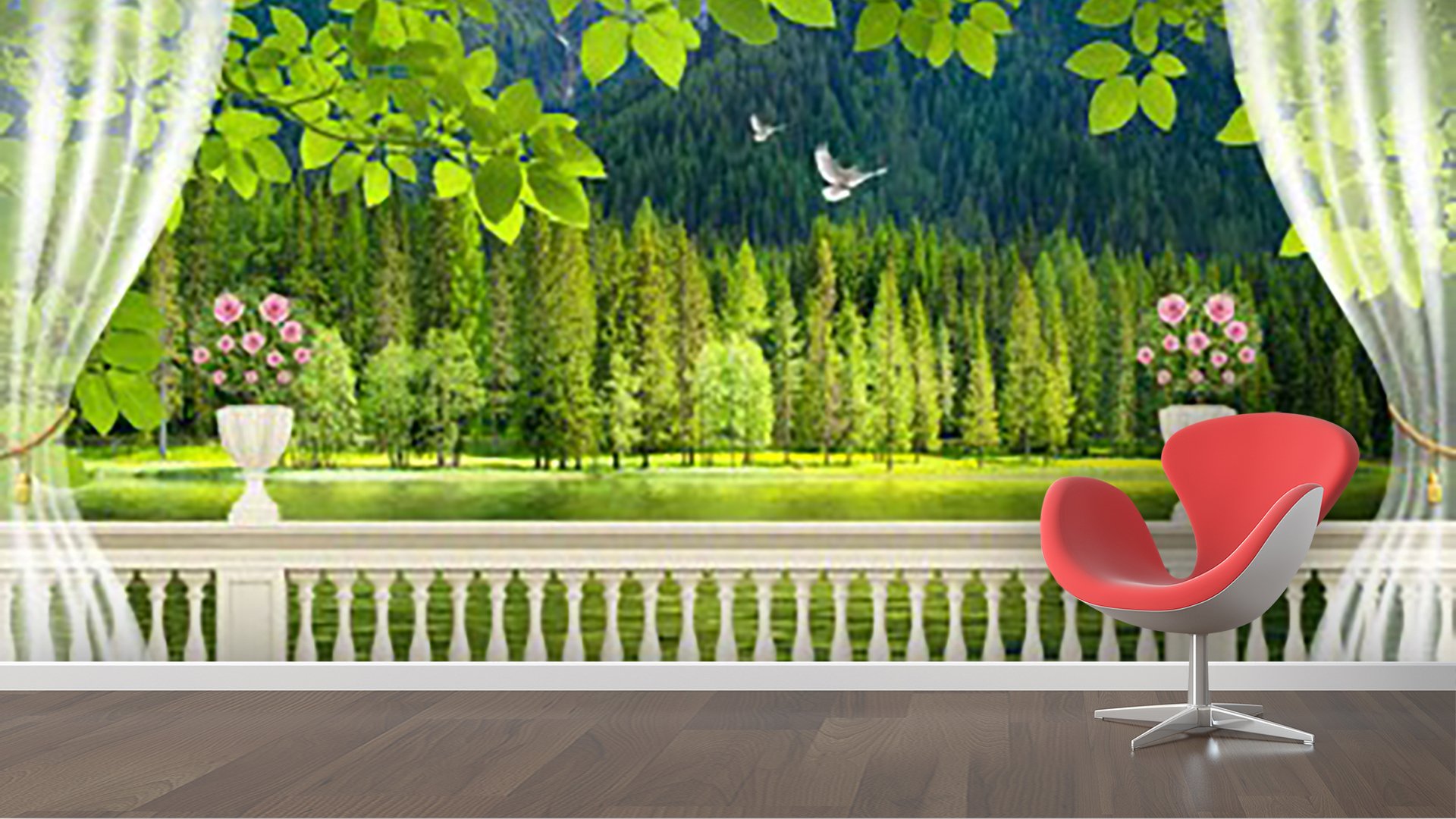 3D Design Canada