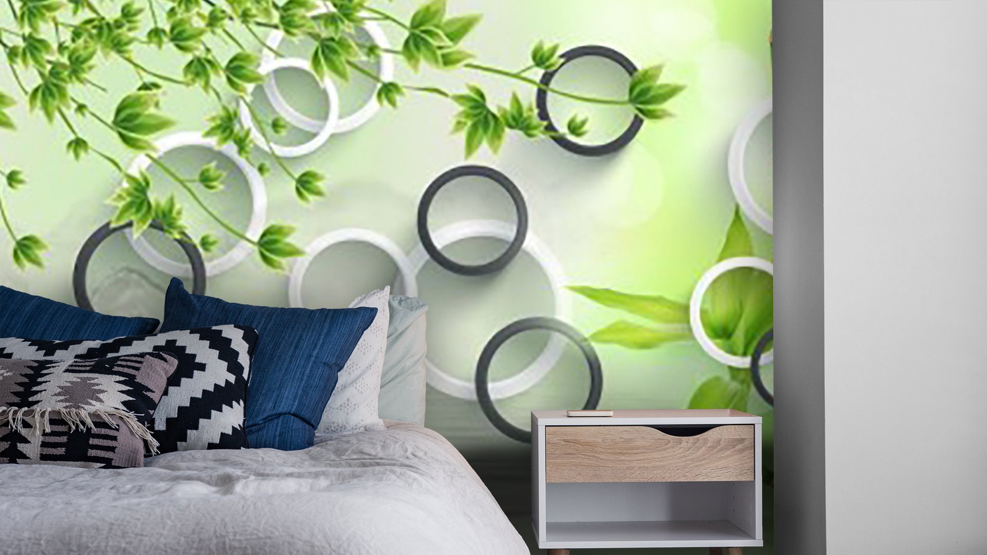 3D Design Canada
