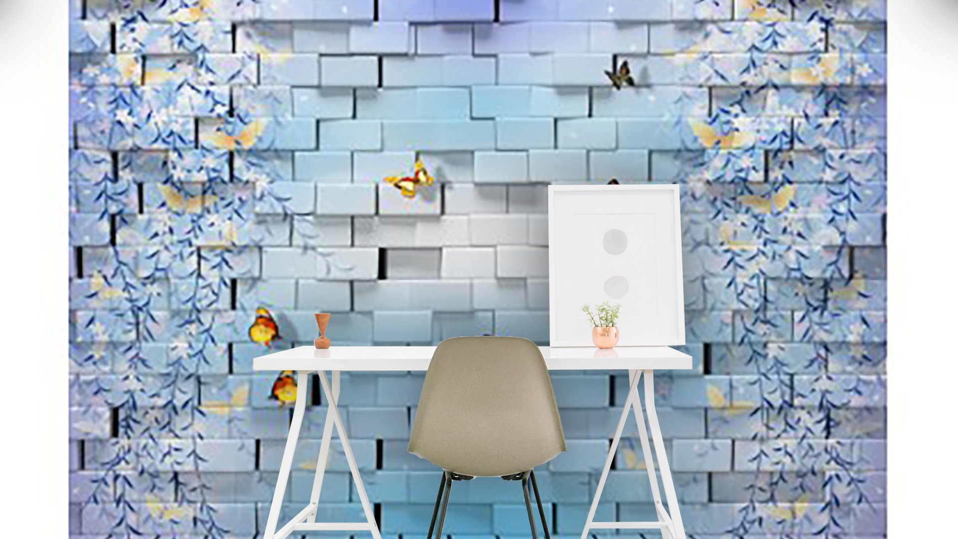 3D Design Canada