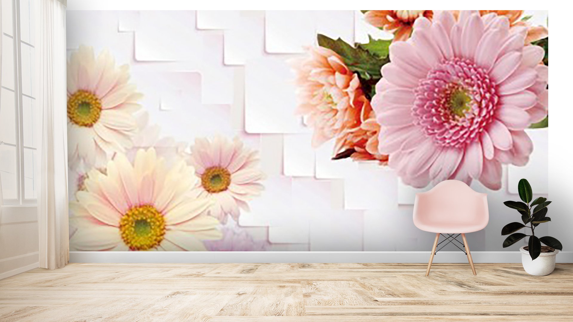 3D Design Canada