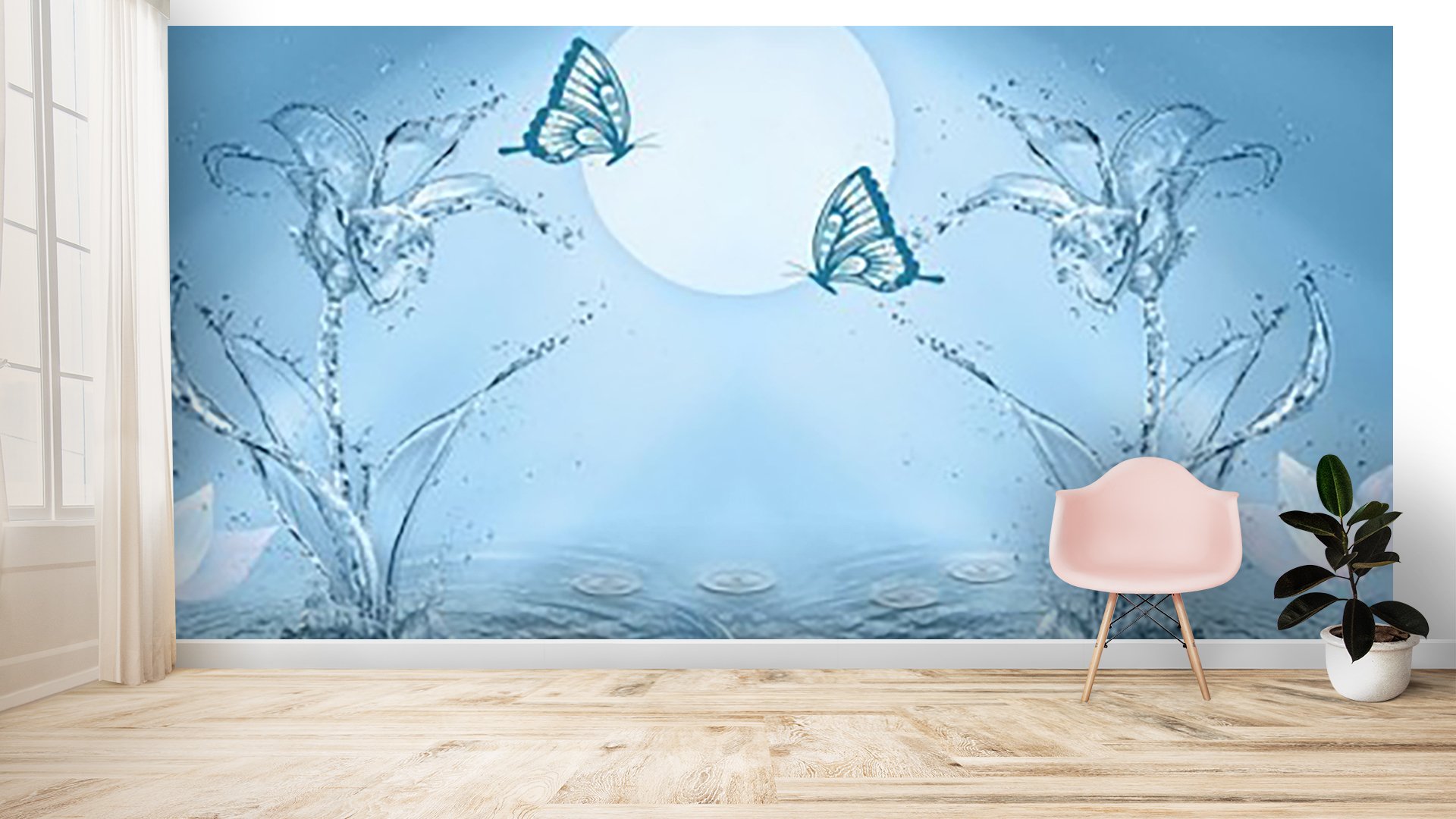 3D Design Canada