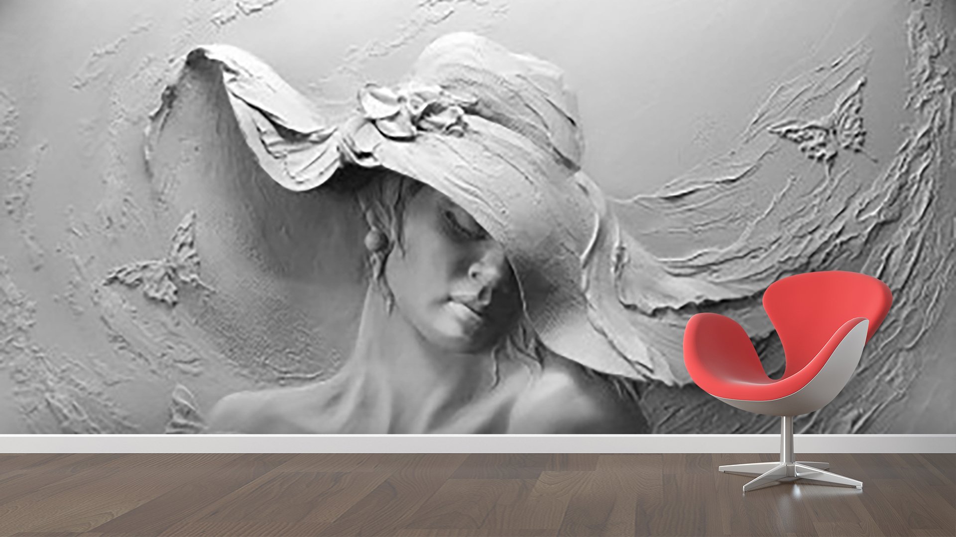 3D Design Canada