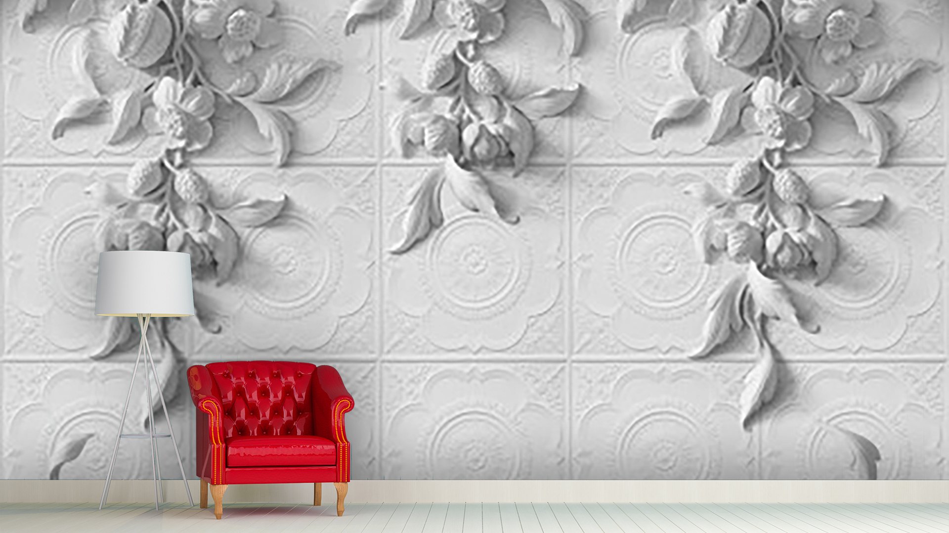 3D Design Canada