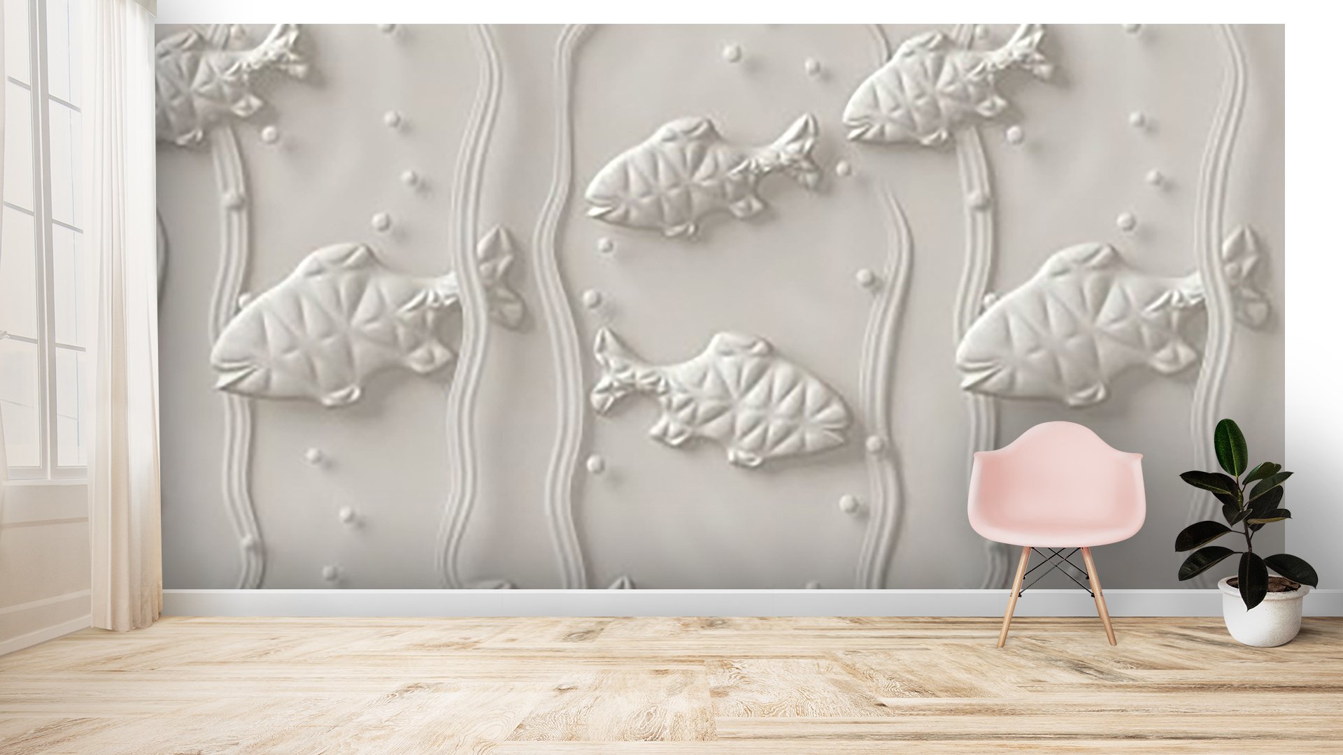 3D Design Canada