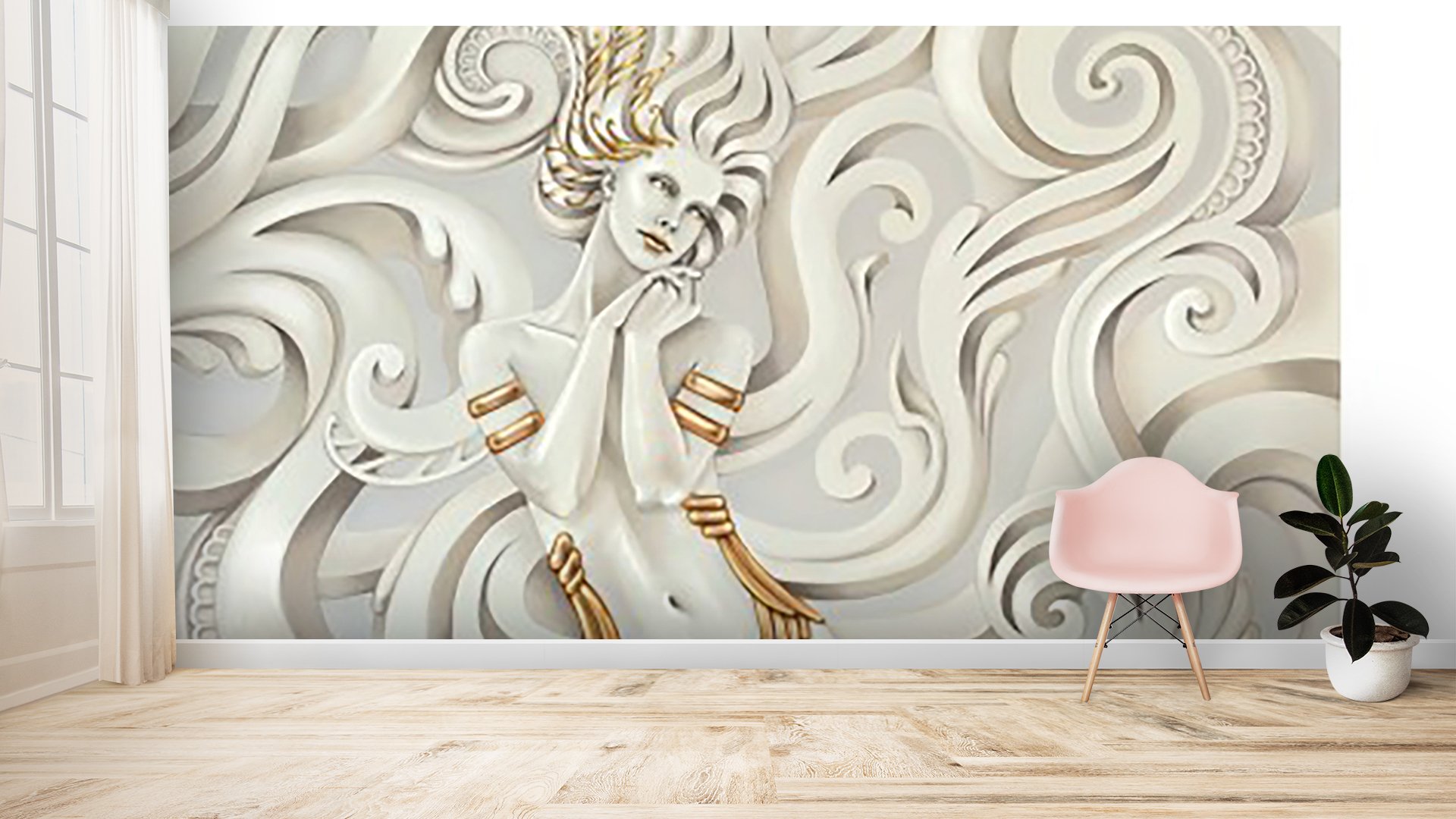 3D Design Canada