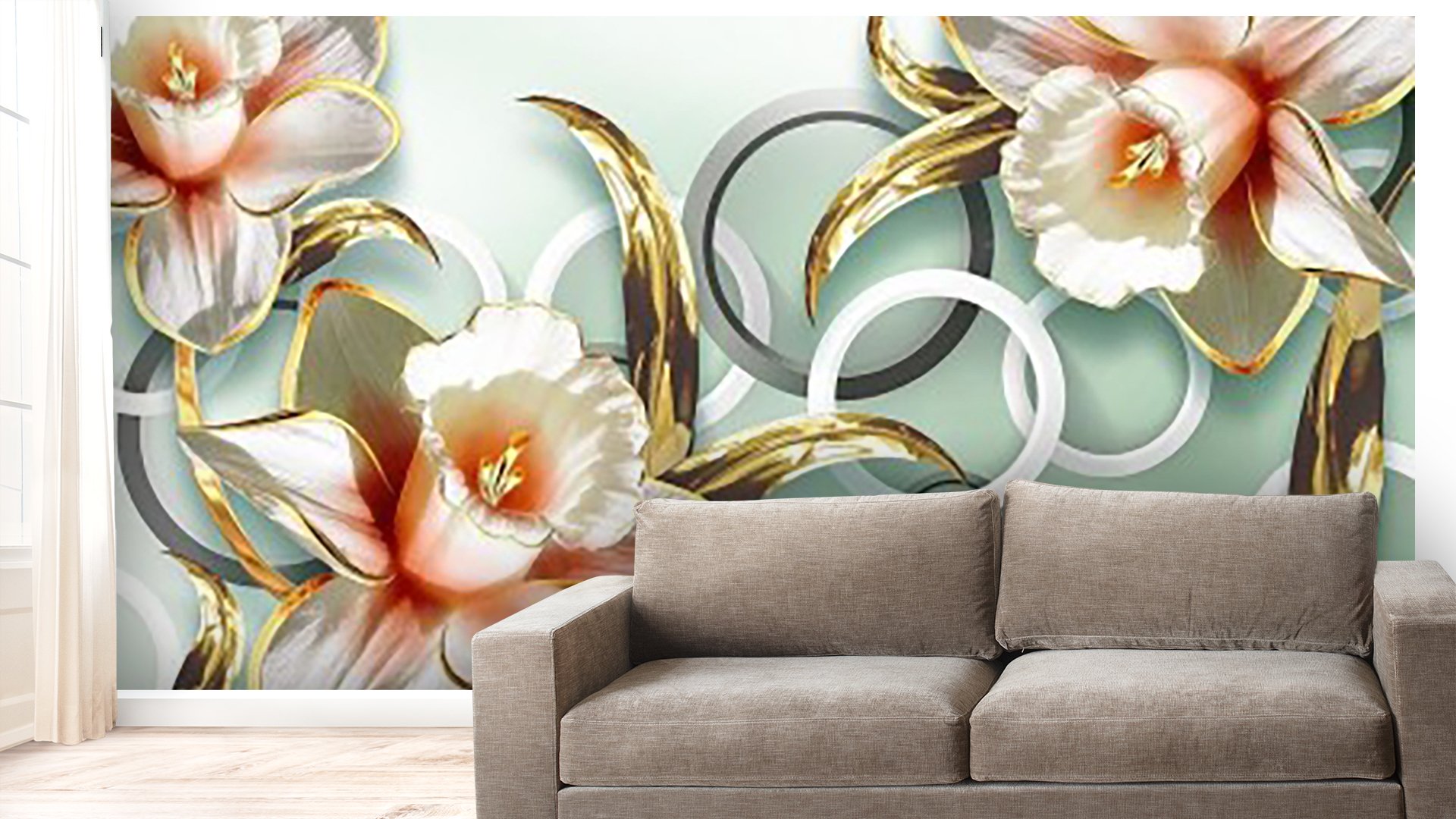 3D Design Canada