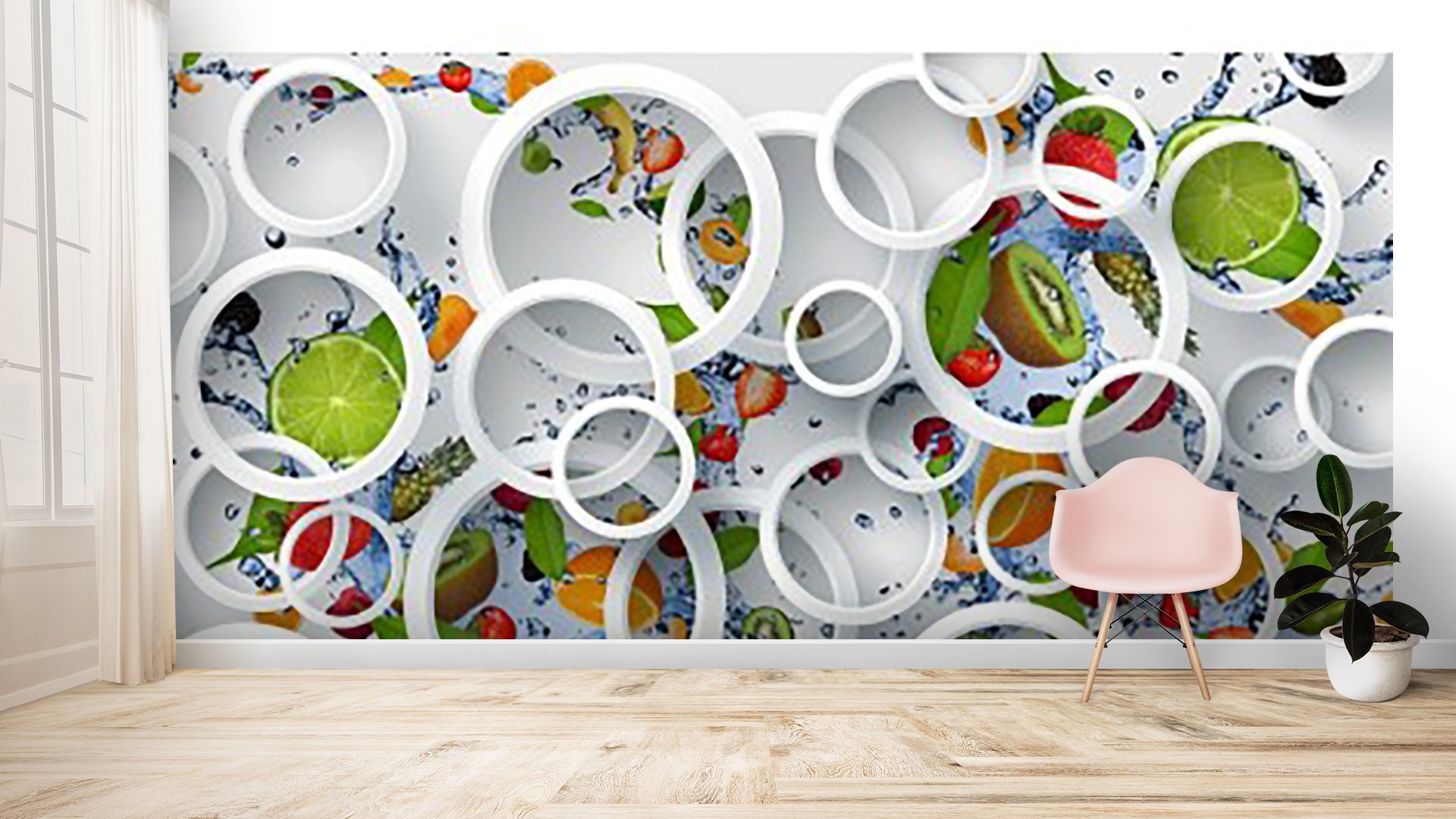 3D Design Canada