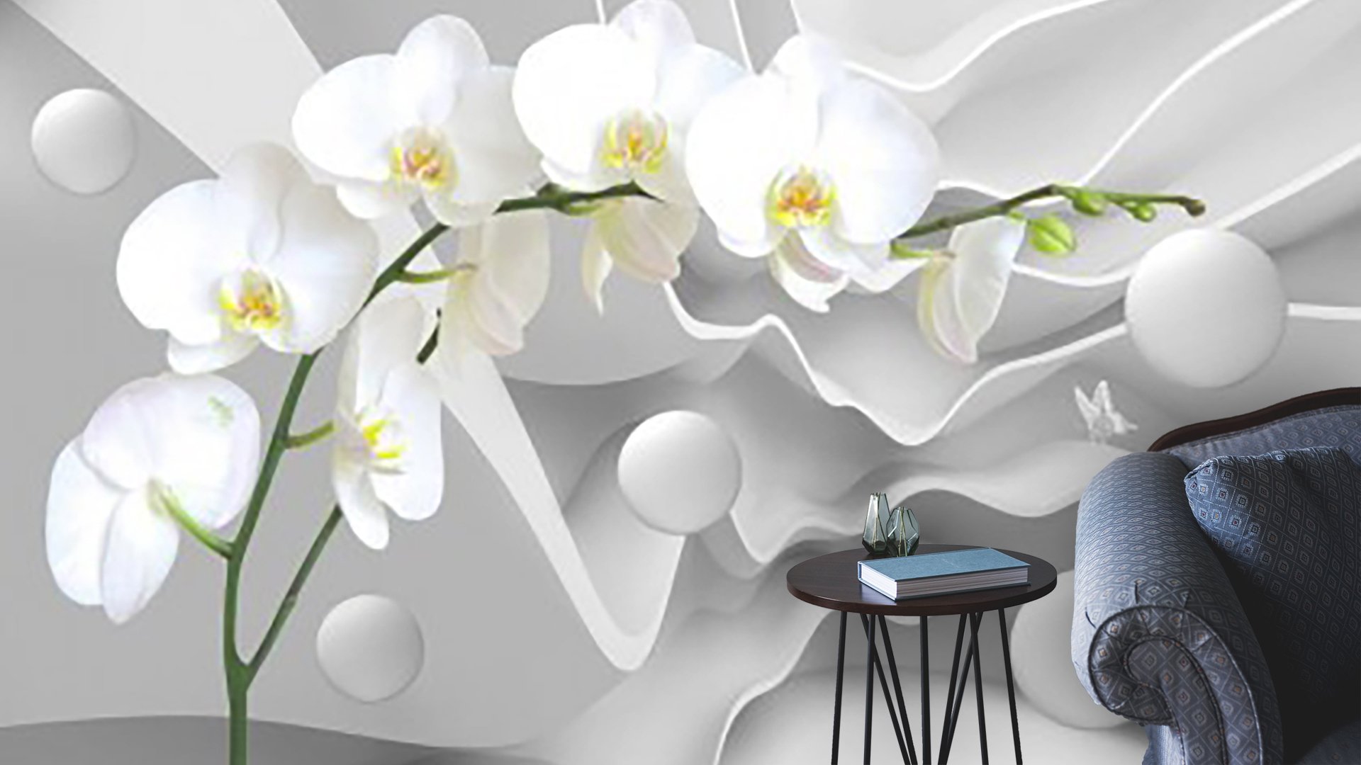 3D Design Canada