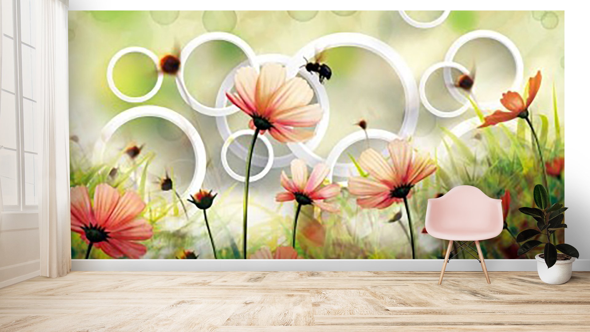 3D Design Canada