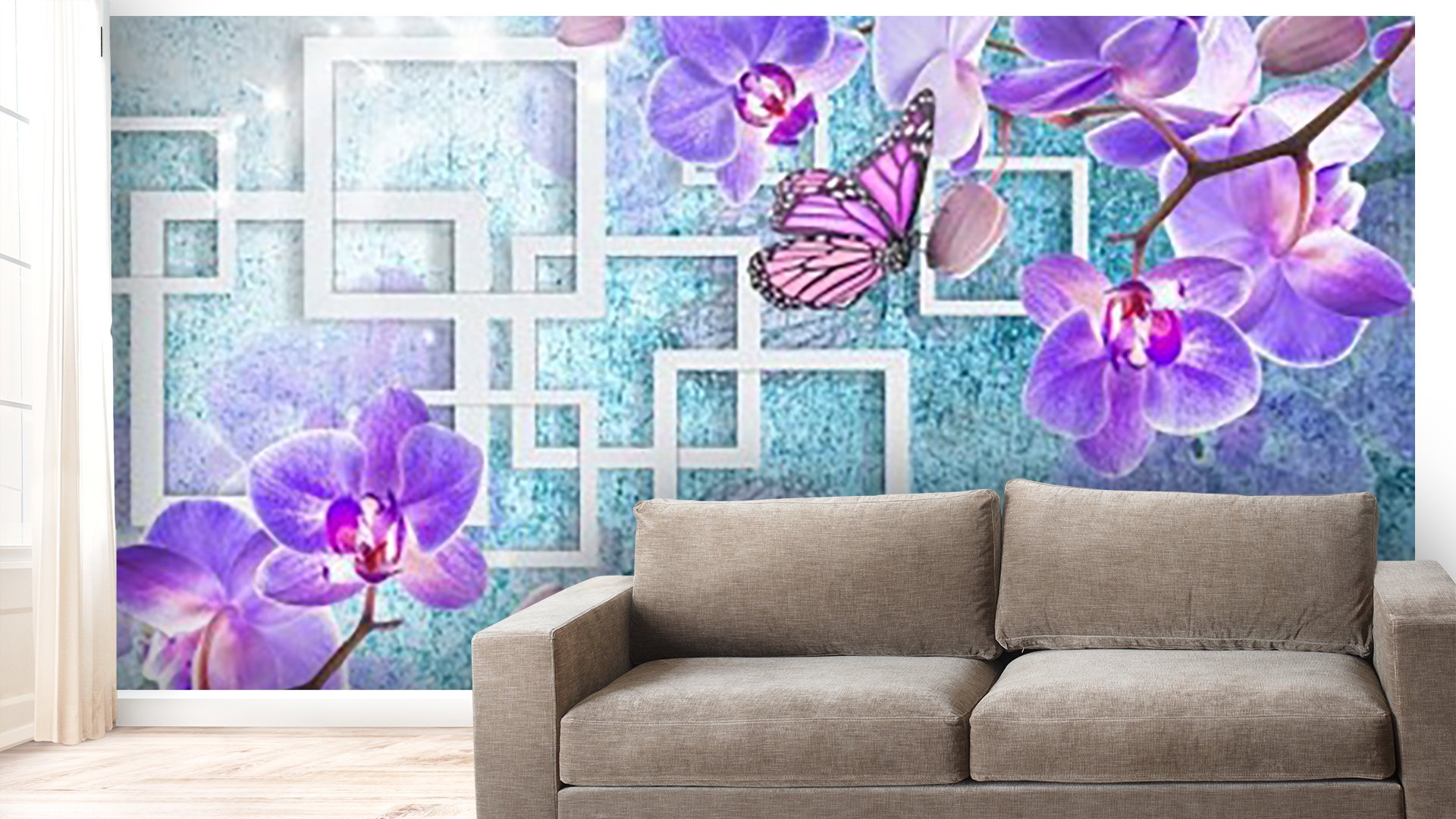 3D Design Canada