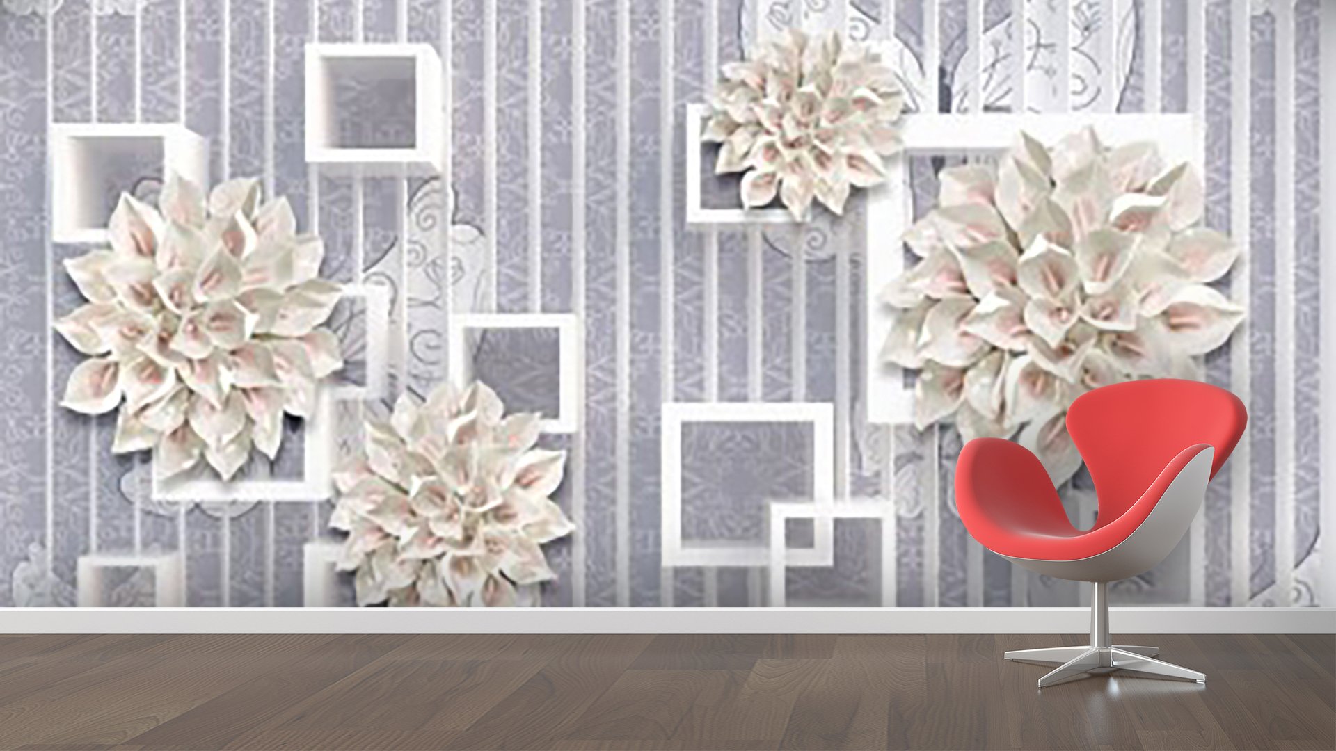 3D Design Canada