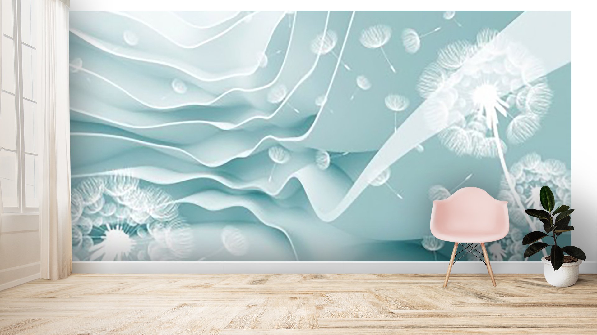 3D Design Canada