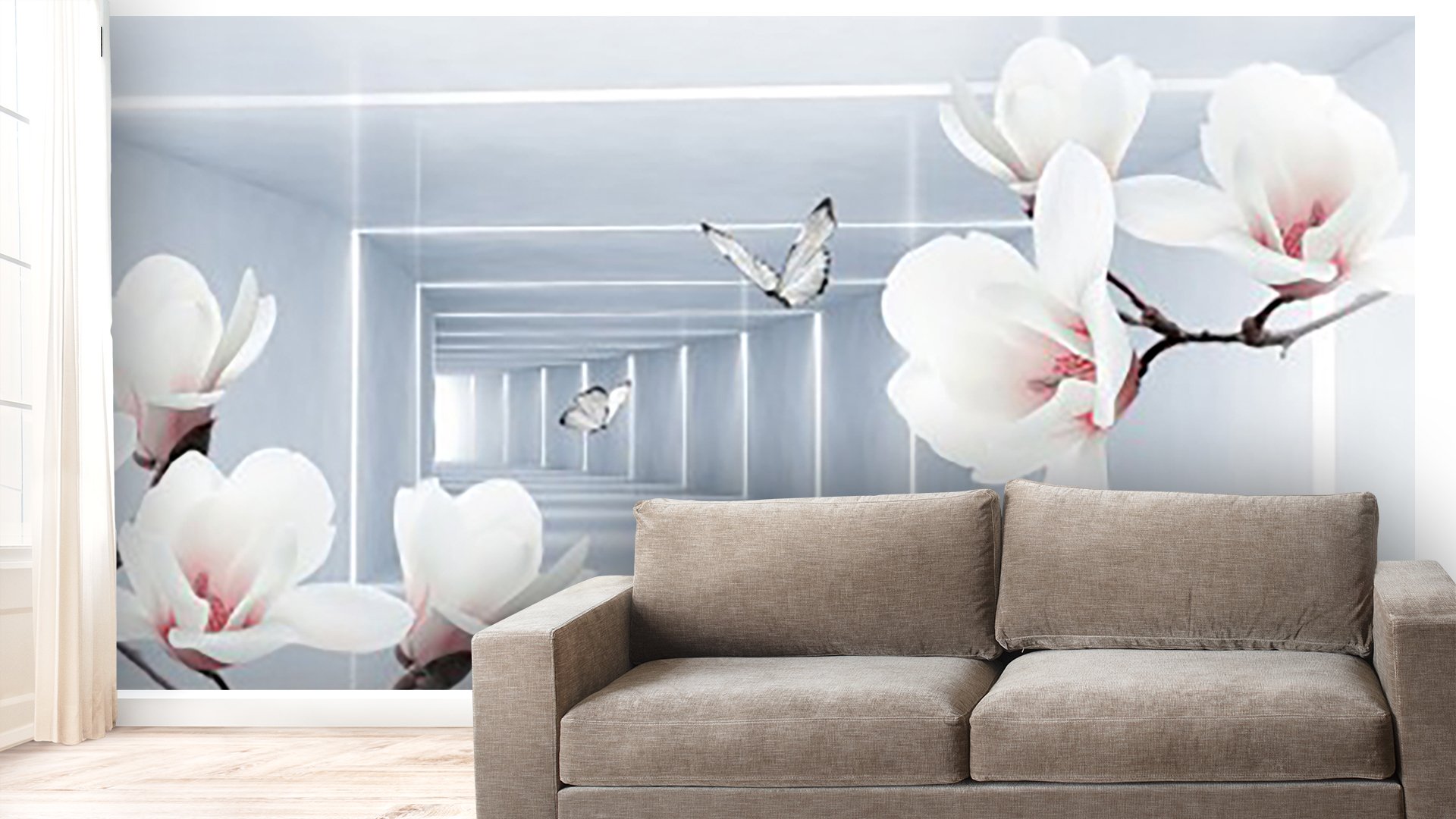 3D Design Canada