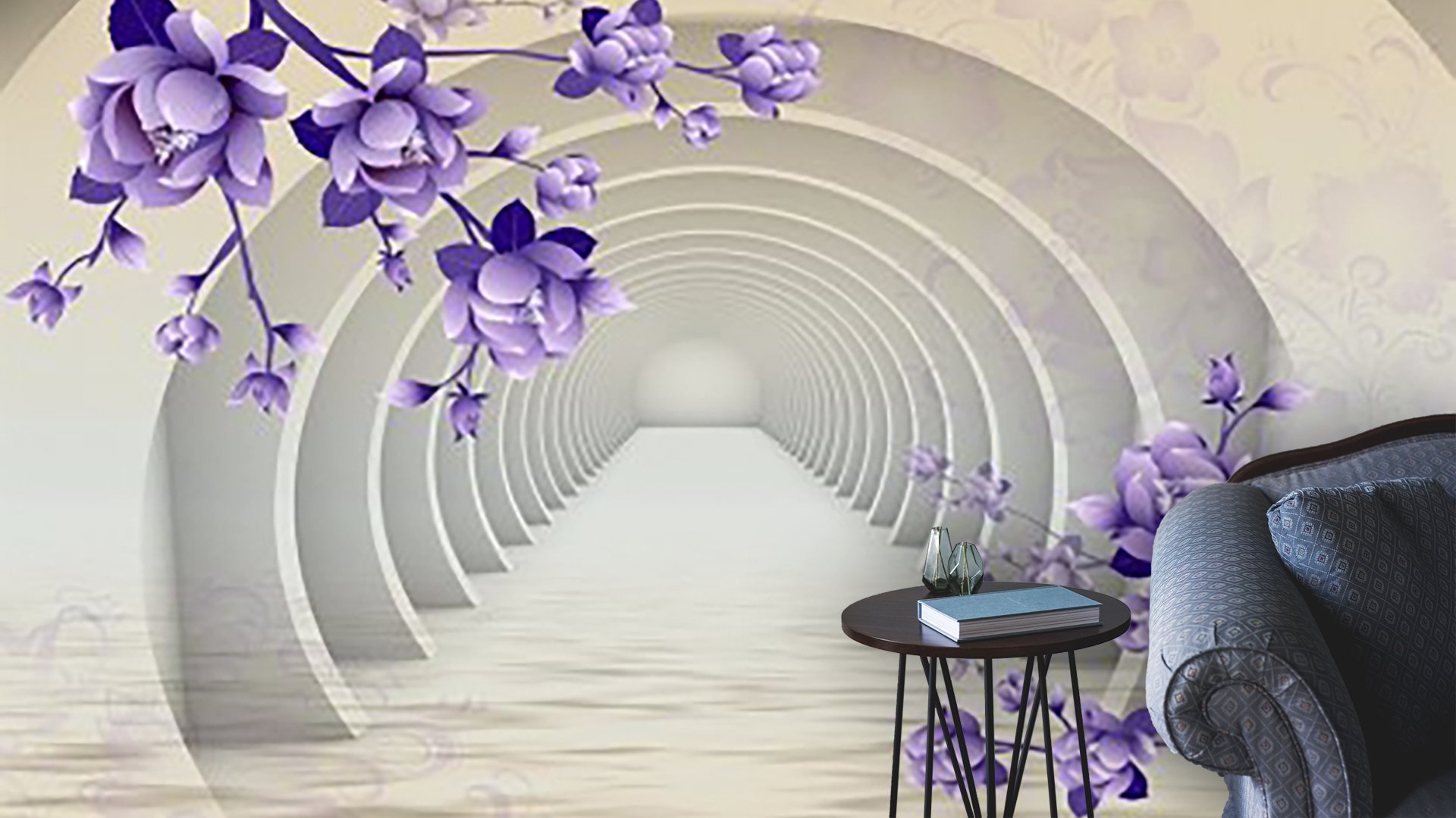 3D Design Canada