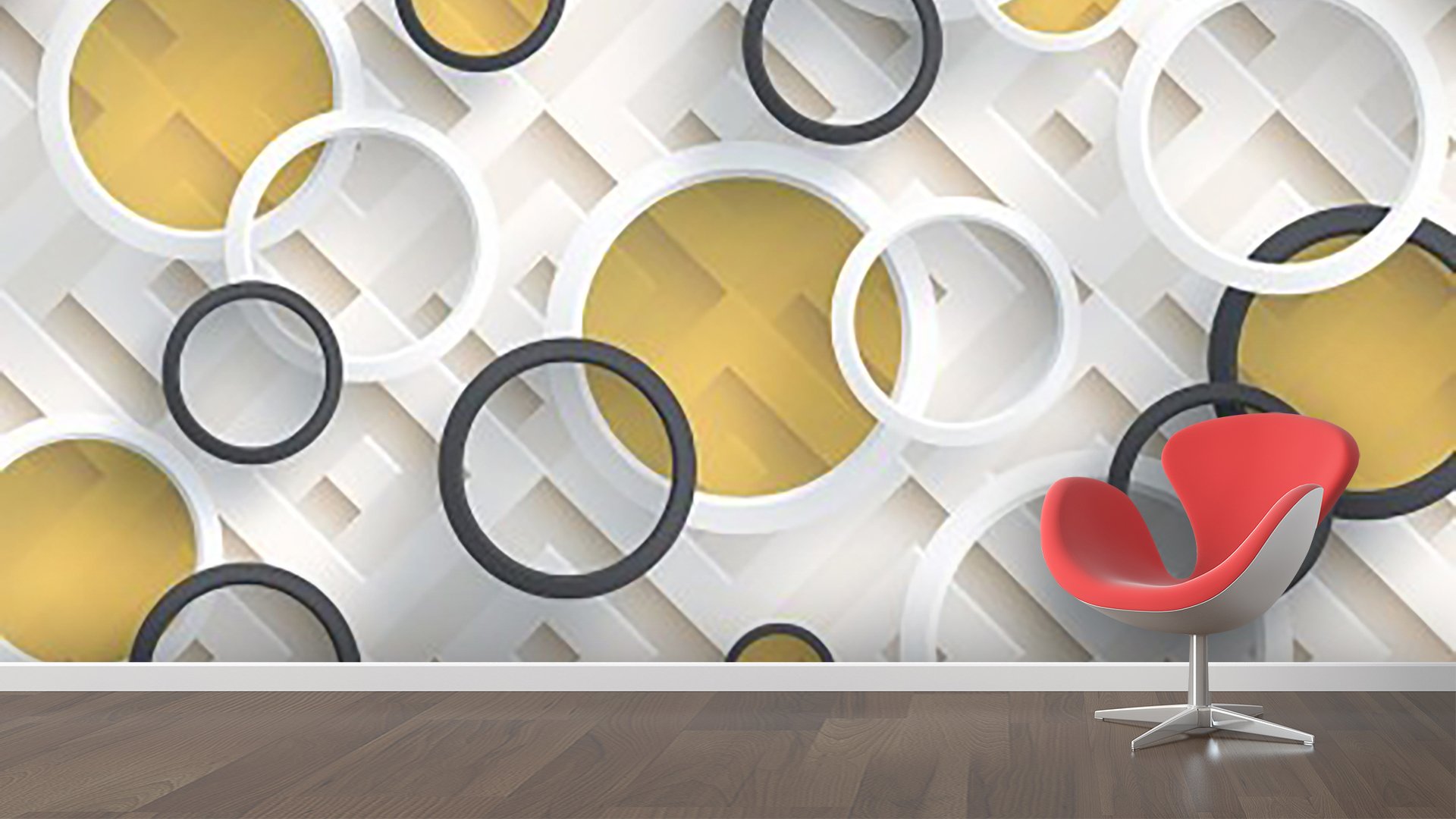 3D Design Canada