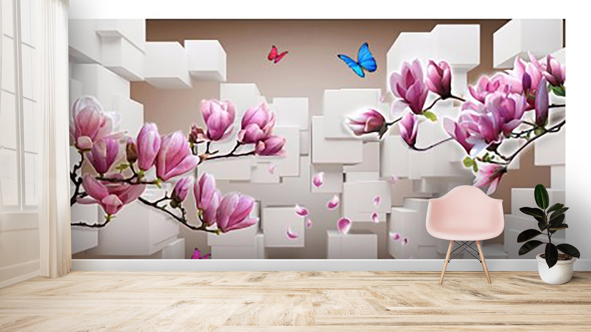 3D Design Canada