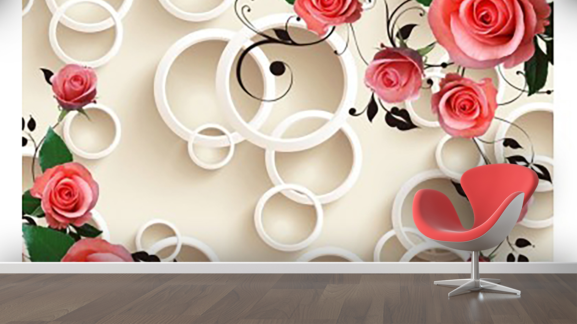3D Design Canada