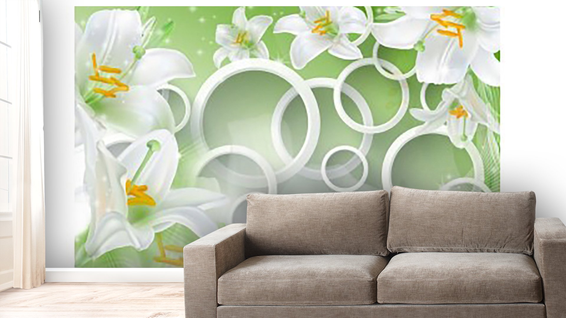 3D Design Canada