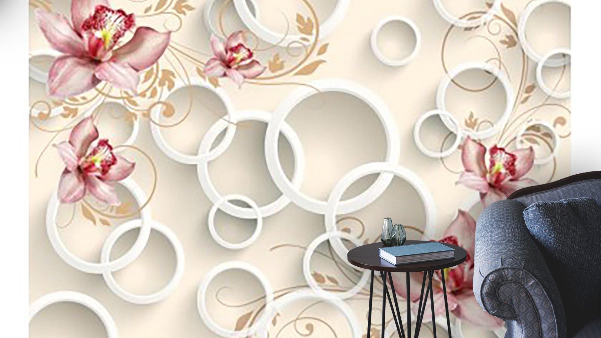 3D Design Canada