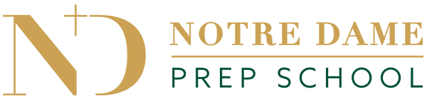 Term Dates | Notre Dame Preparatory School