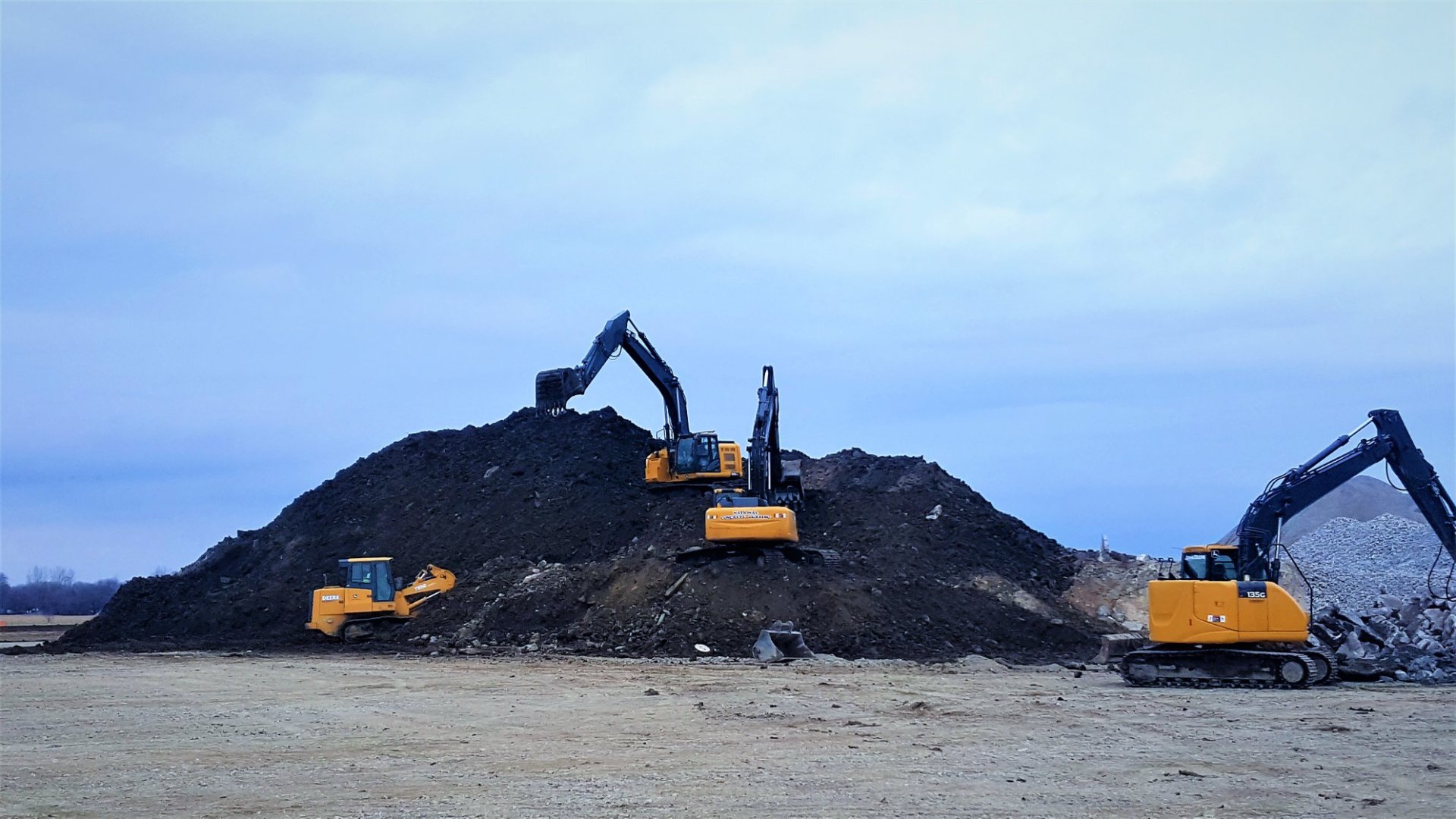 Concrete Crusher In Omaha NE National Concrete Cutting Inc concrete-crusher-in-omaha-ne-national-concrete-cutting-inc