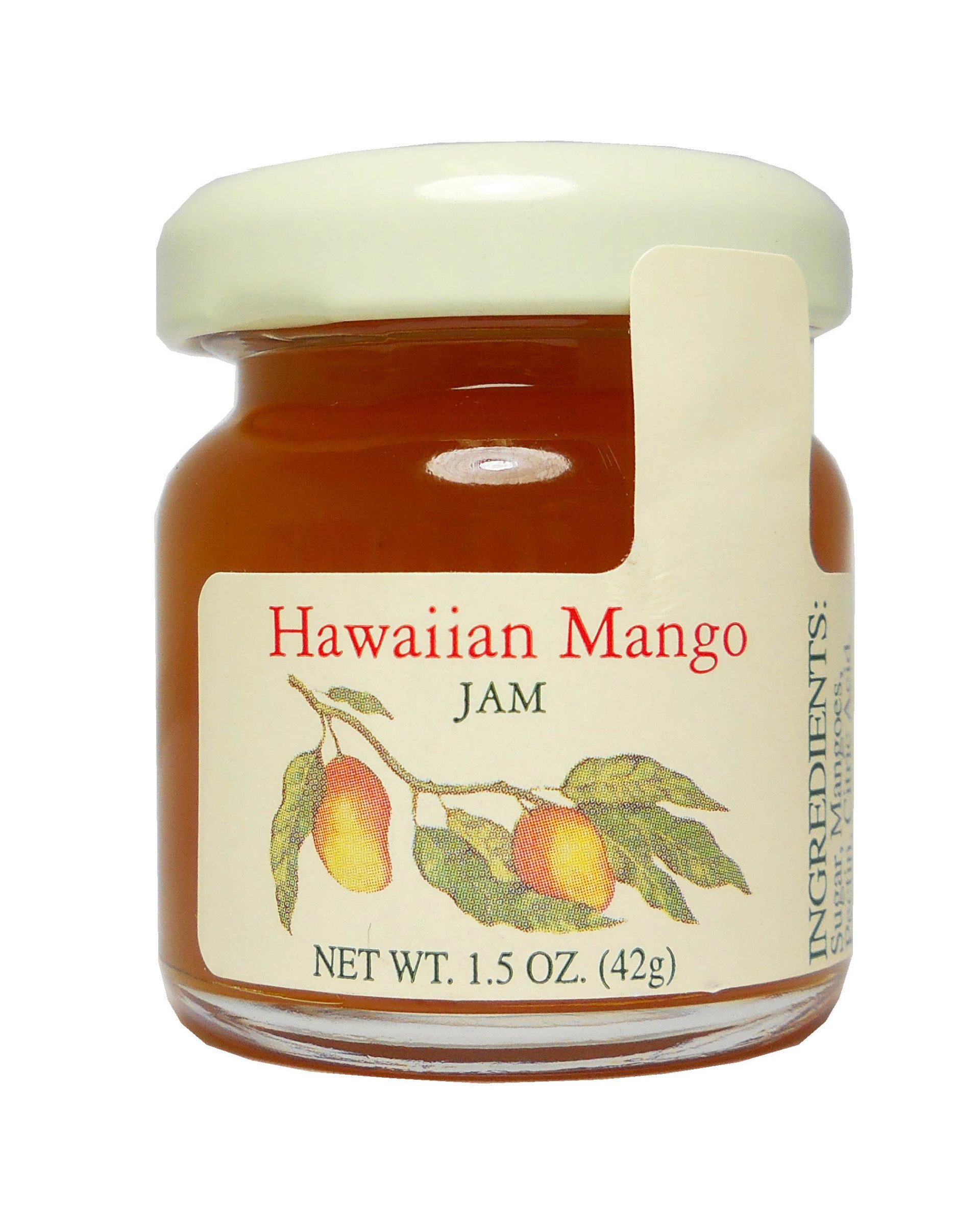 Packaging and distribution services | Honolulu, HI | KYD Inc