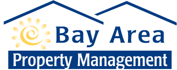Property Management in Tampa, Florida – Bay Area Property Management
