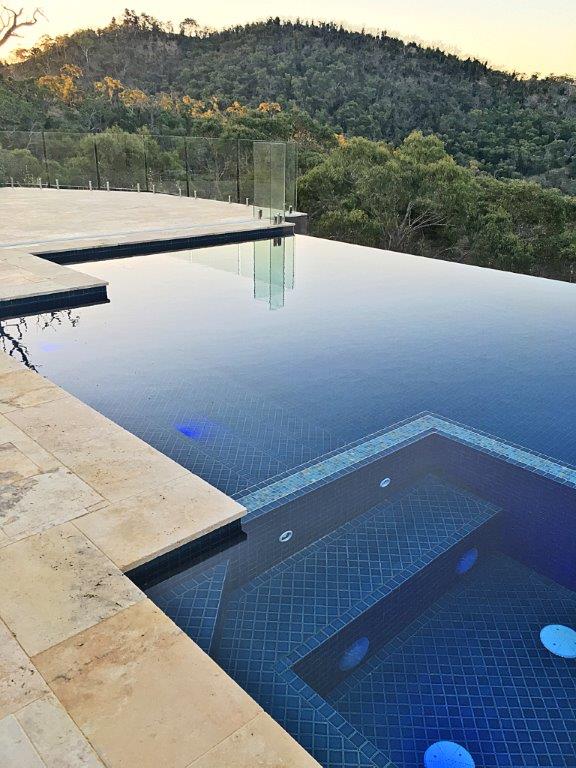 Port Lincoln Fibreglass Industries - Port Lincoln, SA - New Swimming Pools