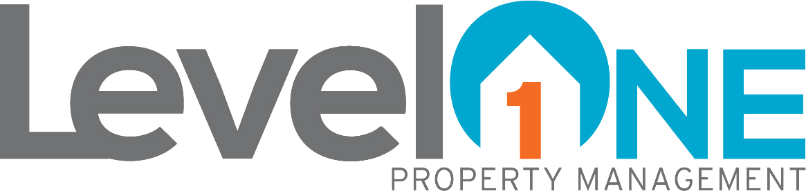 Owner Portal - Access Account Online | LevelOne Property Management
