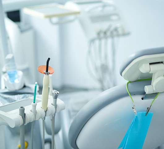 Family Dentist | Glen Allen, VA | Dr. Babik & Associates