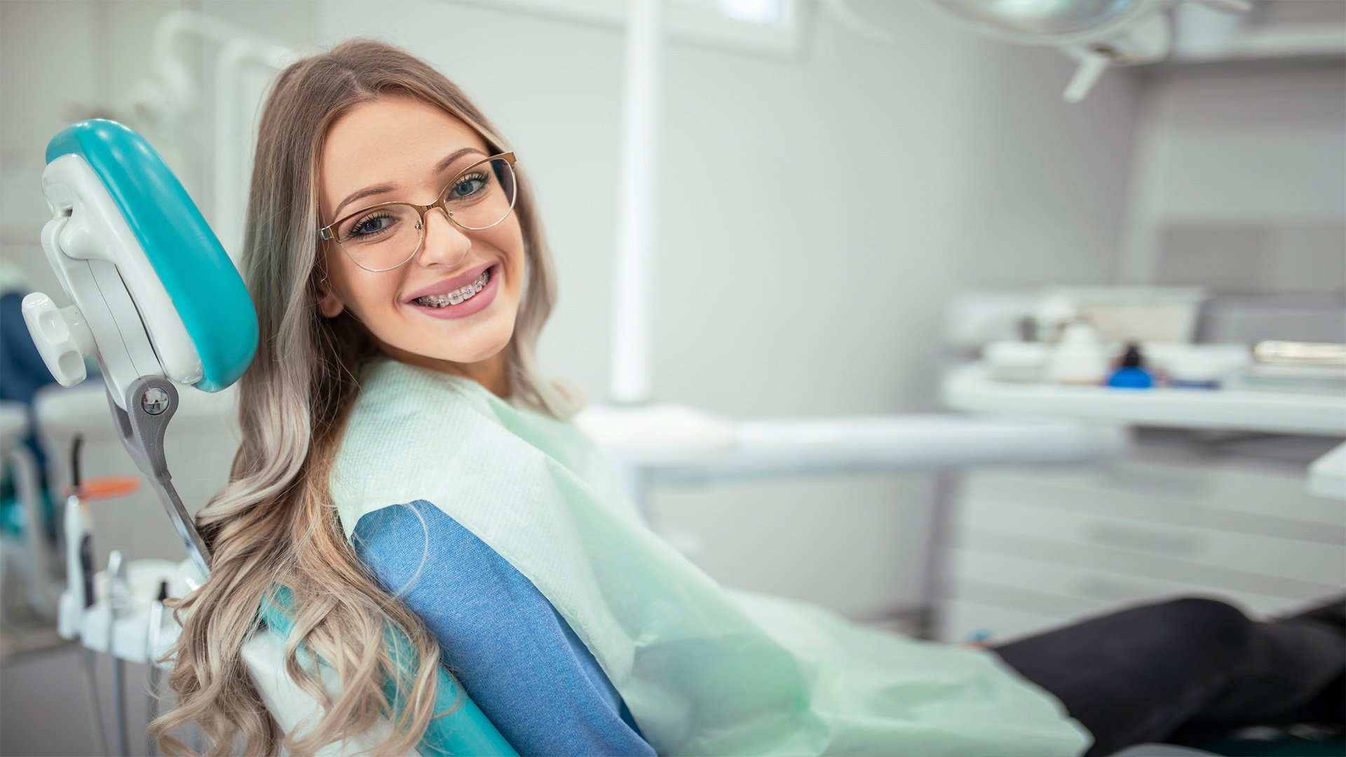 Family Dentist | Glen Allen, VA | Dr. Babik & Associates